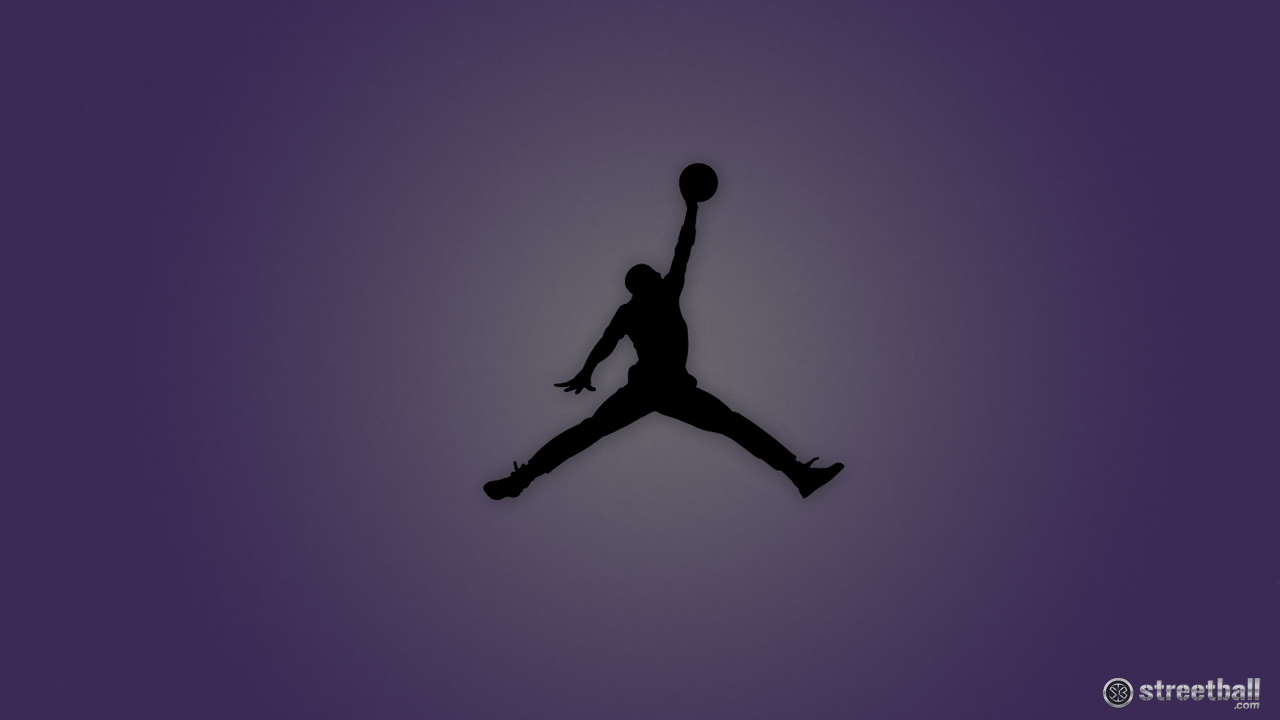 Jumpman Wallpapers - Top Free Jumpman Backgrounds - WallpaperAccess