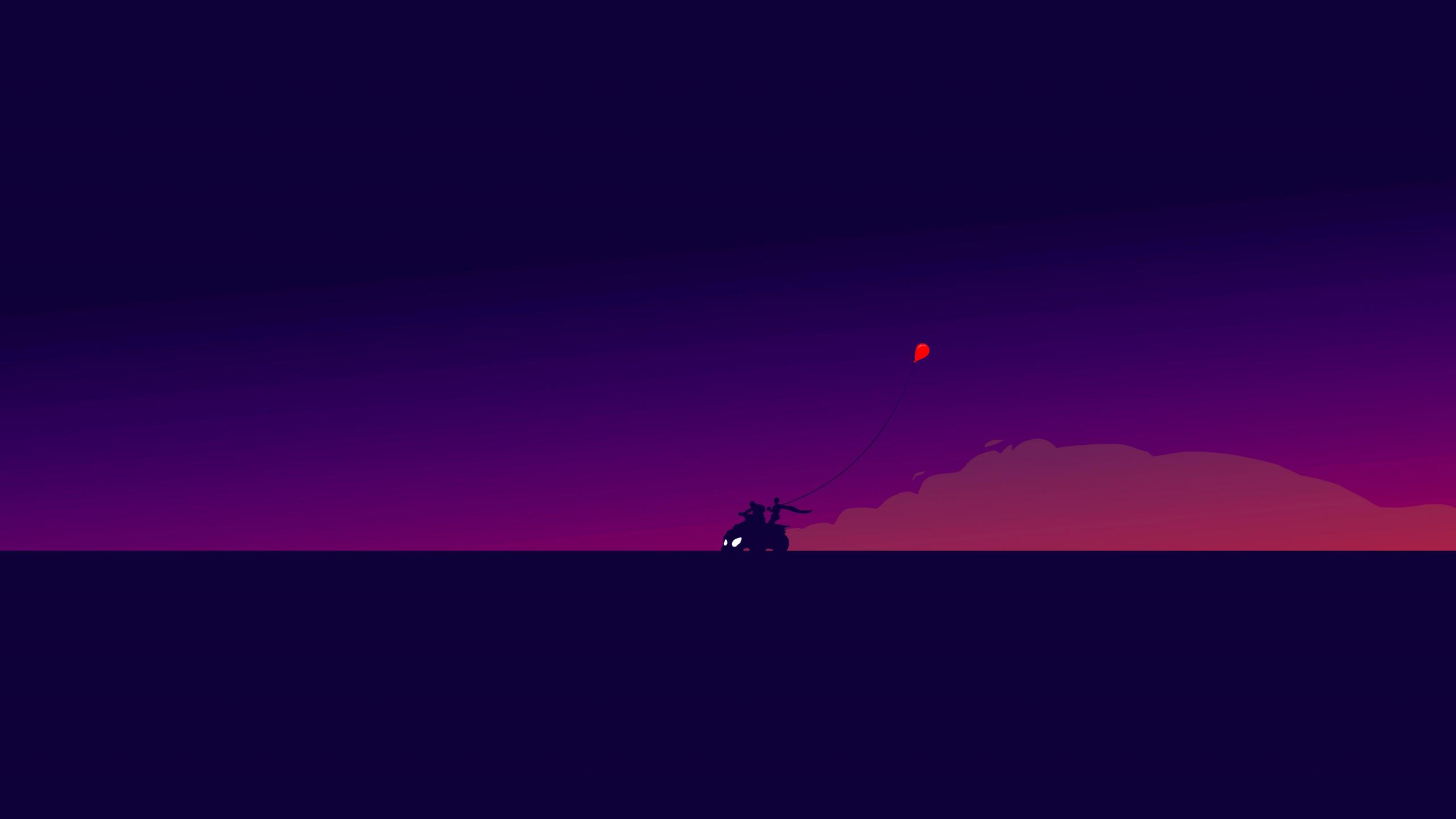 Fortnite Purple Wallpapers - Top Free Fortnite Purple Backgrounds ...