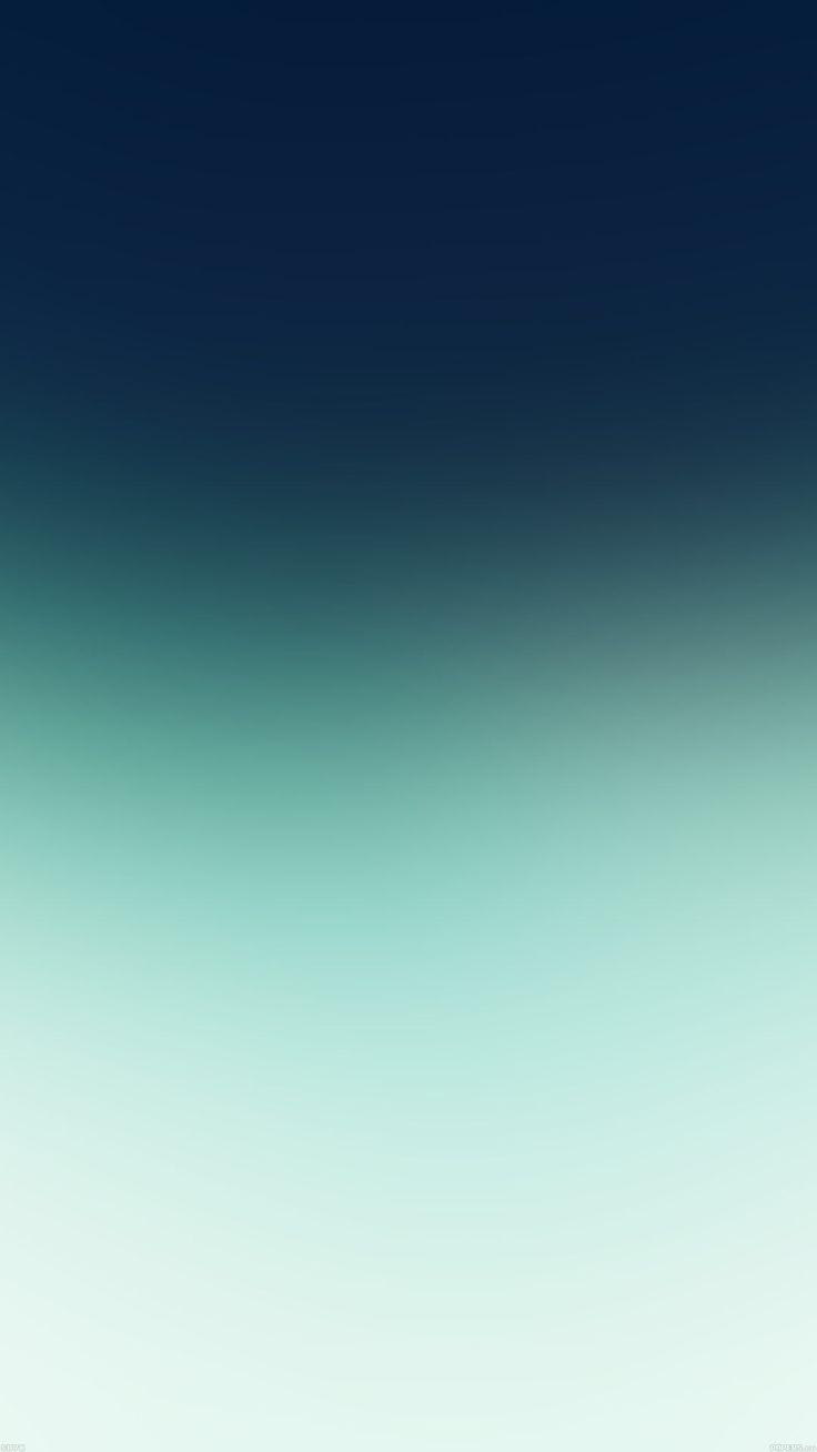Turquoise Ombre Wallpapers - Top Free Turquoise Ombre Backgrounds ...