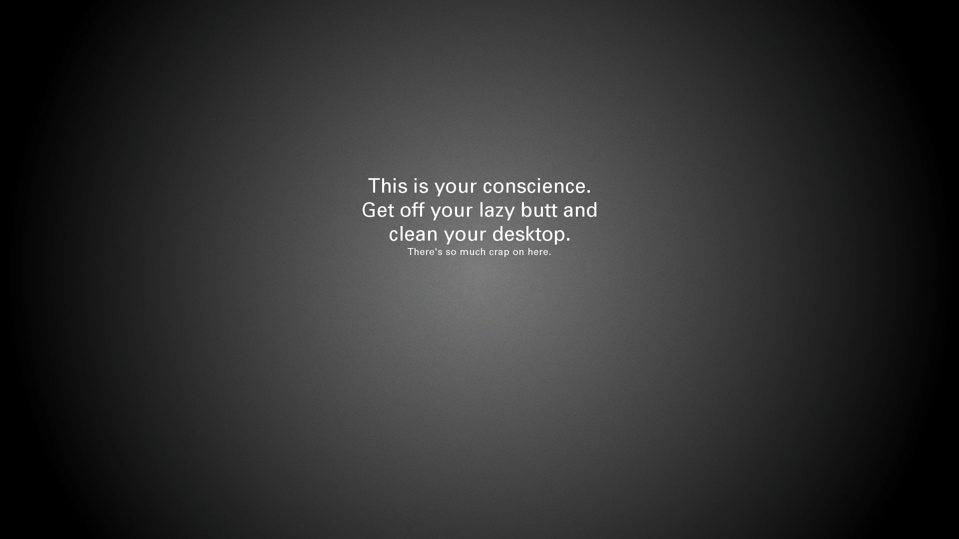 Clean Computer Wallpapers - Top Free Clean Computer Backgrounds ...