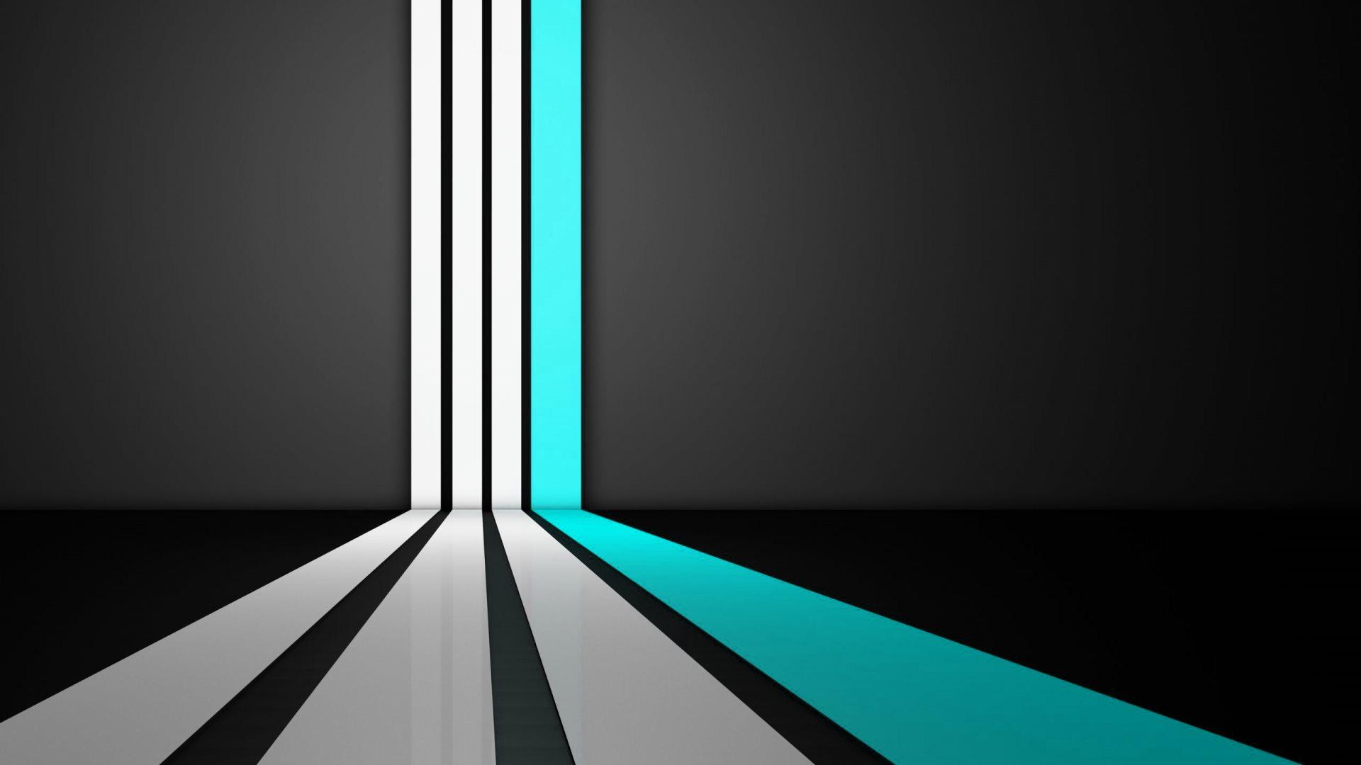 Clean Computer Wallpapers - Top Free Clean Computer Backgrounds ...