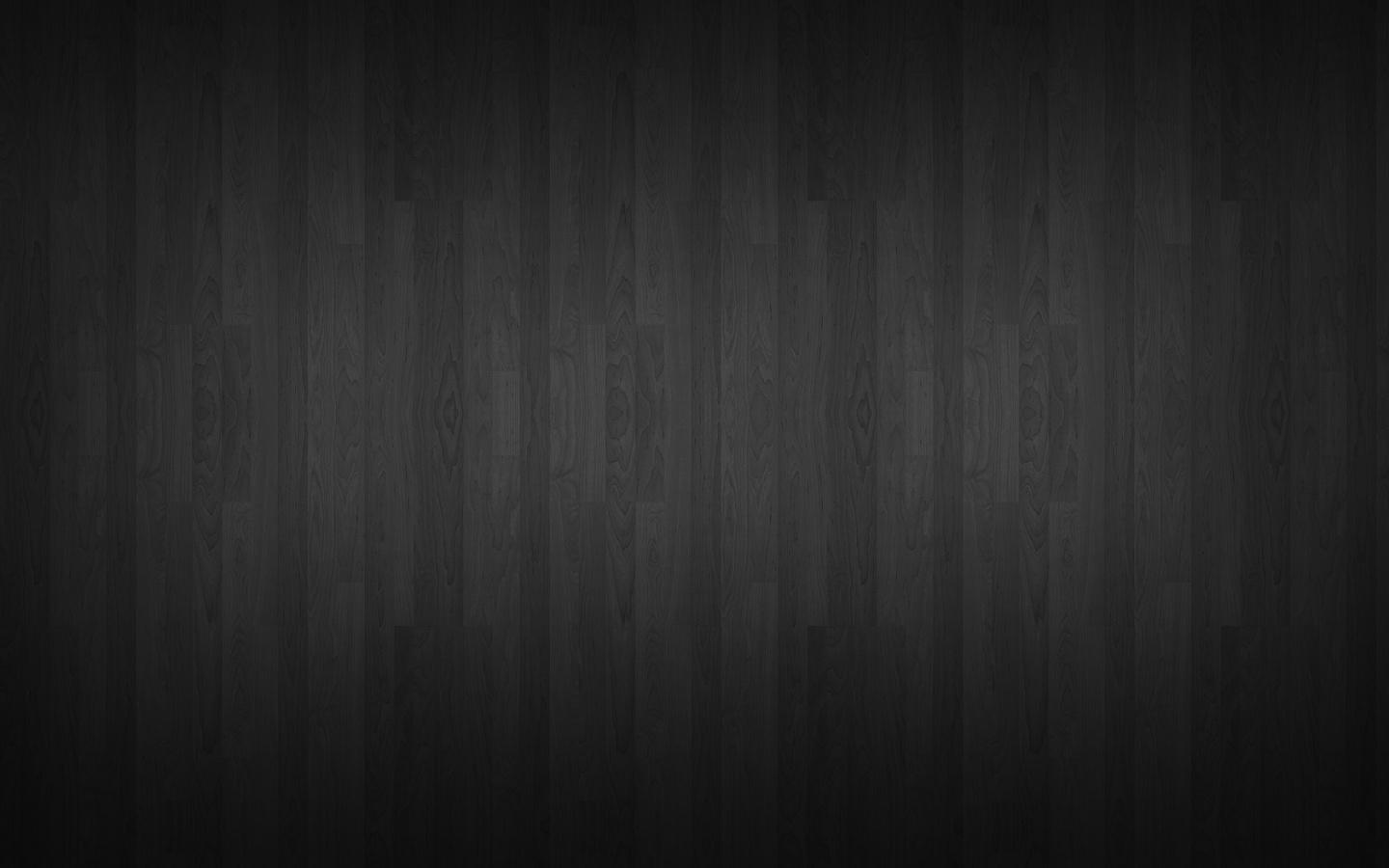 Clean Computer Wallpapers - Top Free Clean Computer Backgrounds ...