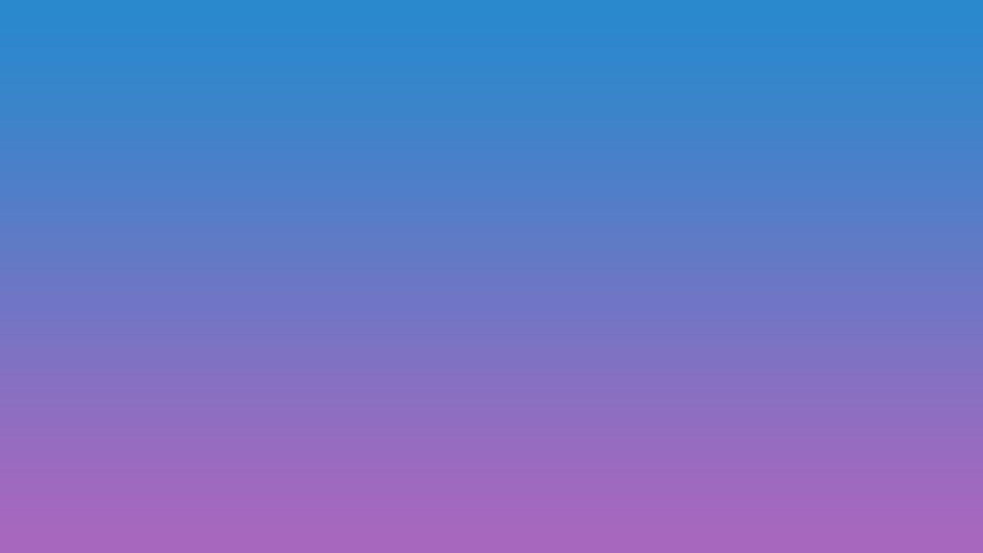 Purple and Blue Ombre Wallpapers - Top Free Purple and Blue Ombre ...