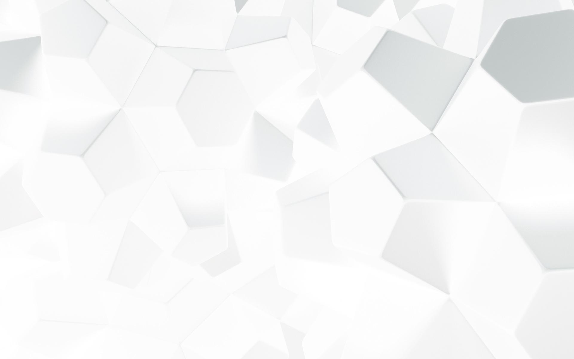 Clean Computer Wallpapers - Top Free Clean Computer Backgrounds ...