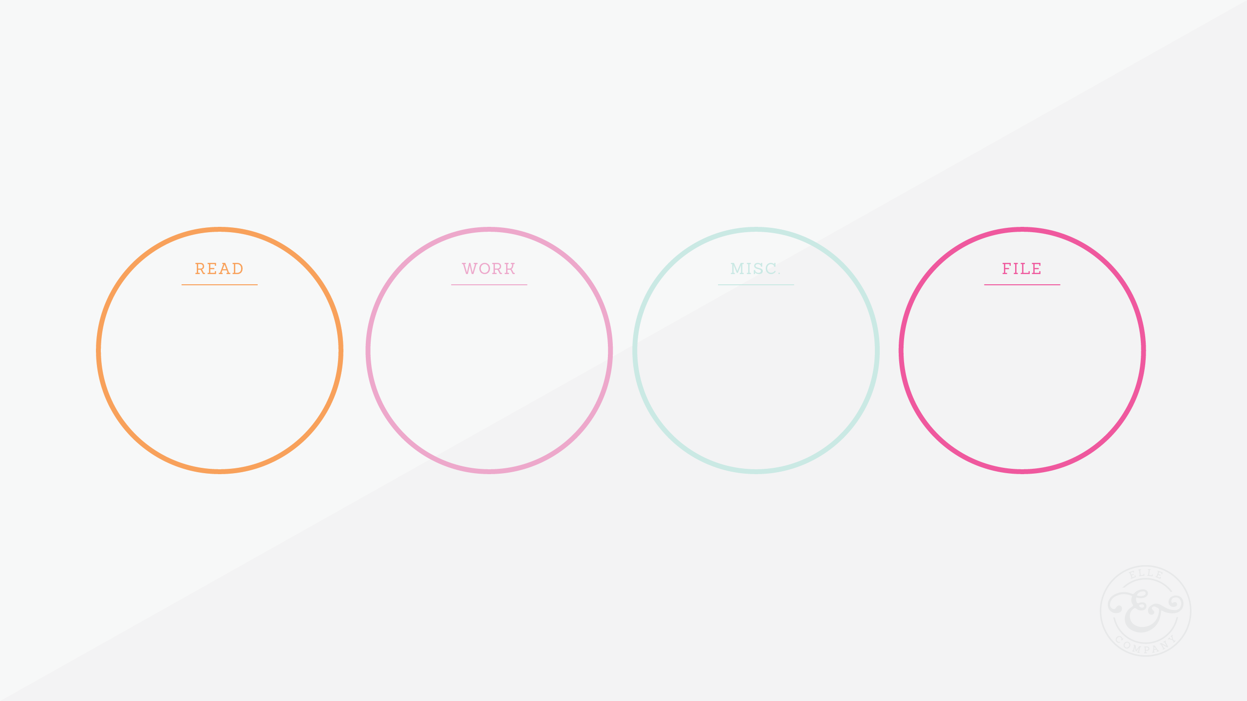 Clean Mac Wallpapers - Top Free Clean Mac Backgrounds - WallpaperAccess