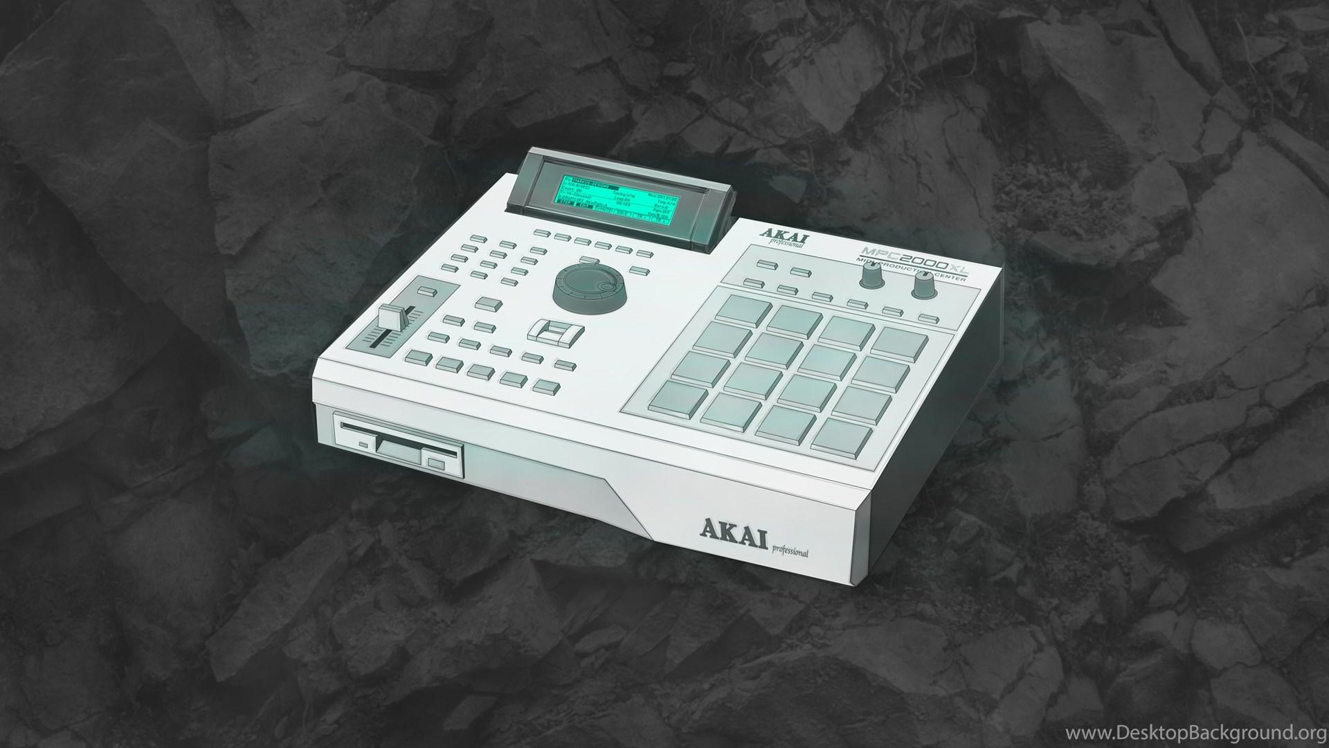 MPC Wallpapers - Top Free MPC Backgrounds - WallpaperAccess