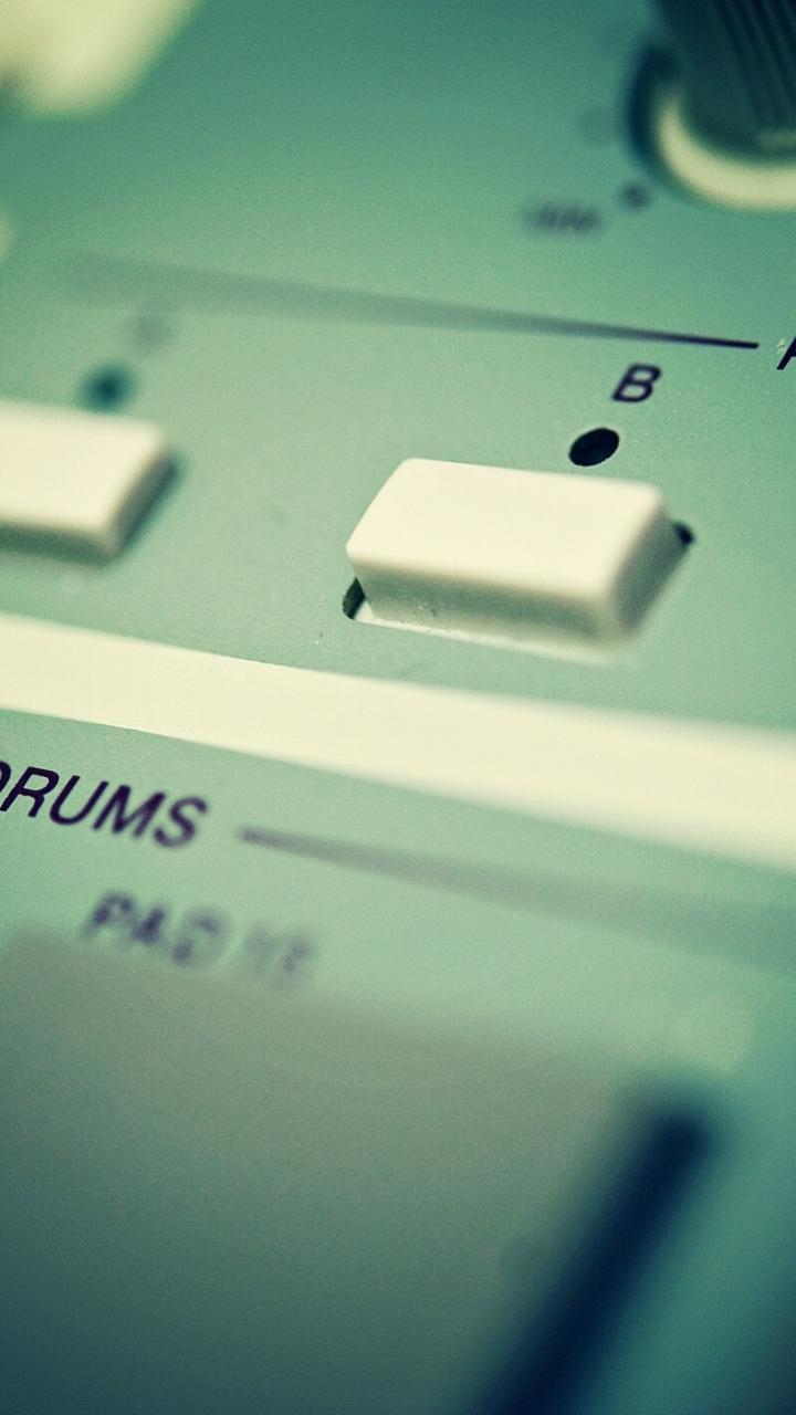 MPC Wallpapers - Top Free MPC Backgrounds - WallpaperAccess