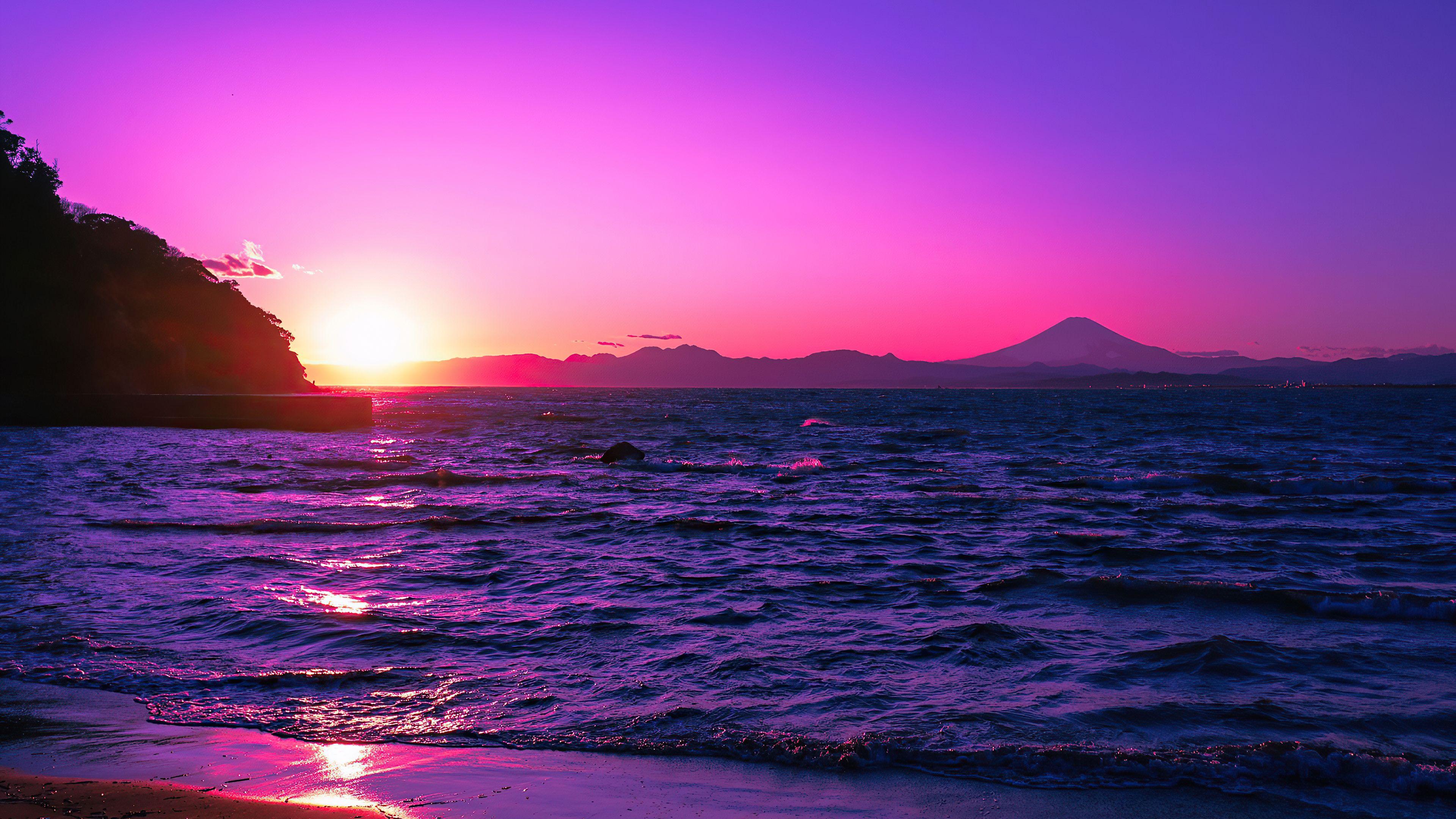 Stunning 4K Wallpapers - Top Free Stunning 4K Backgrounds - WallpaperAccess