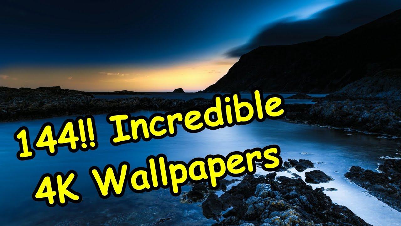 Stunning 4K Wallpapers - Top Free Stunning 4K Backgrounds - WallpaperAccess