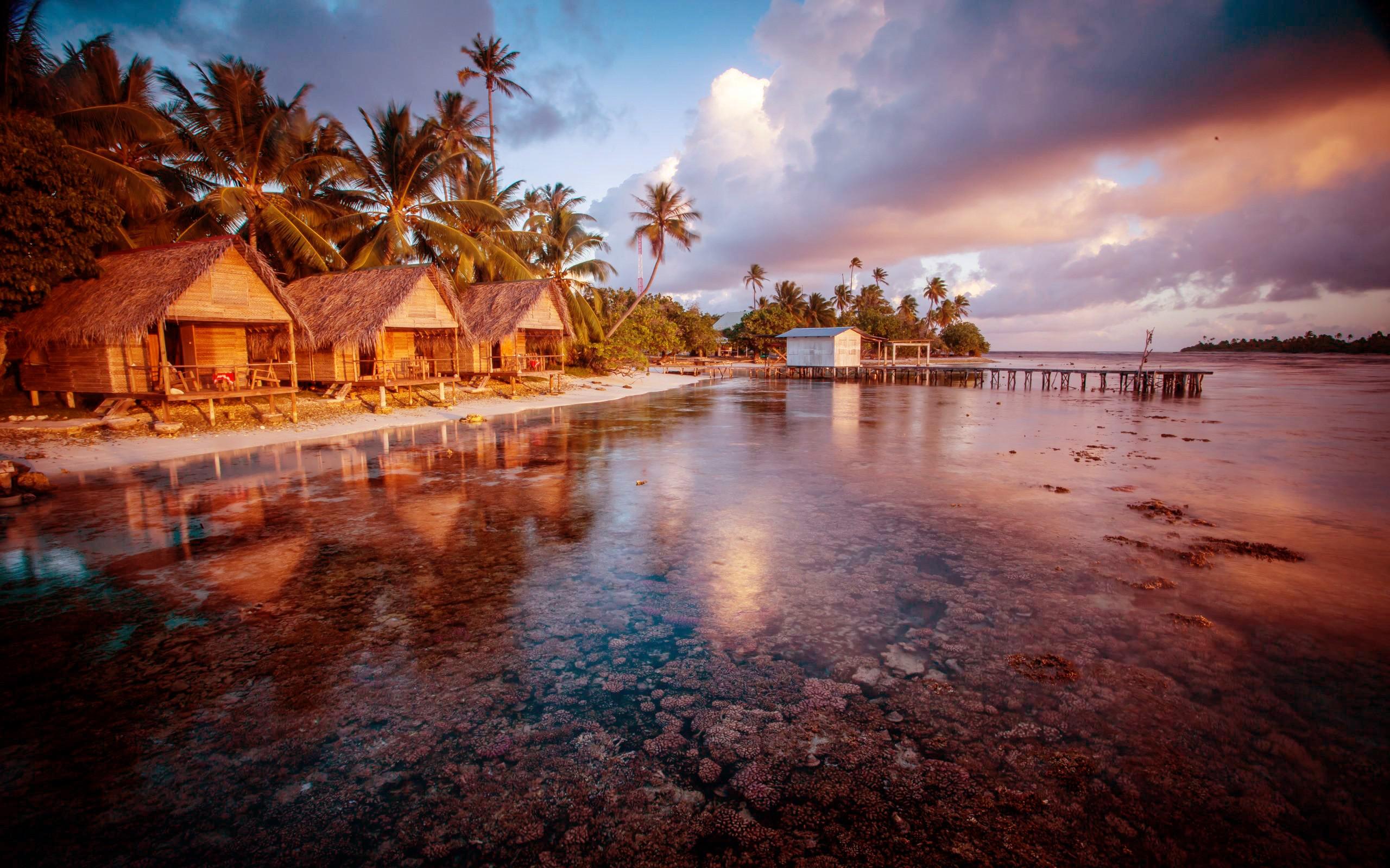 Stunning 4K Wallpapers - Top Free Stunning 4K Backgrounds - WallpaperAccess