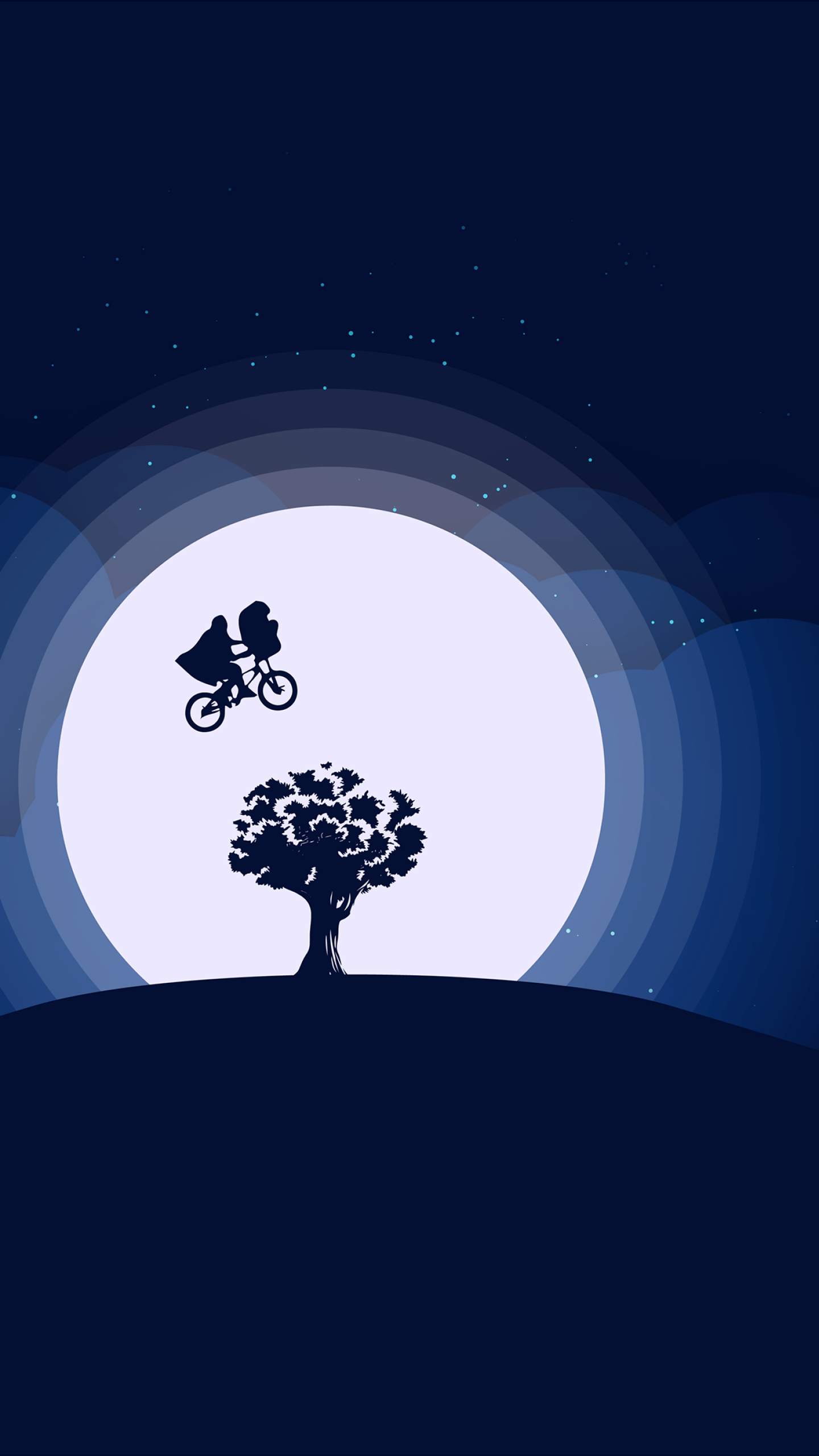 ET Movie Wallpapers - Top Free ET Movie Backgrounds - WallpaperAccess