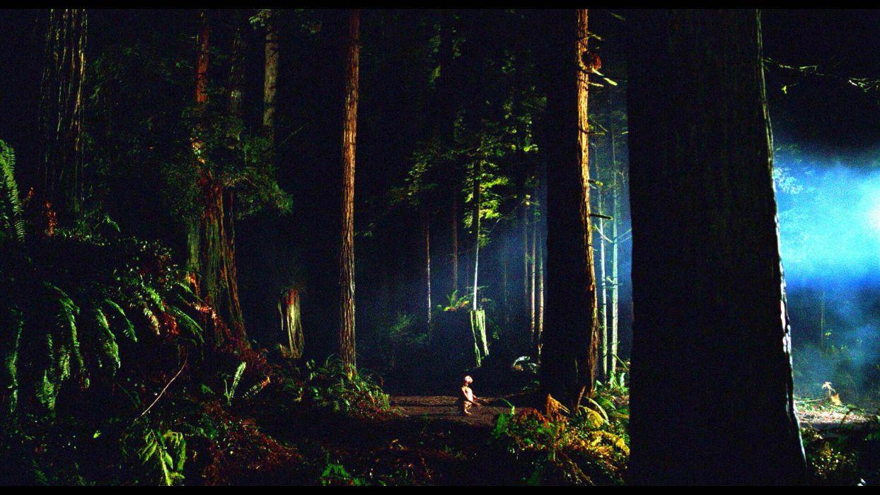 ET Movie Wallpapers - Top Free ET Movie Backgrounds - WallpaperAccess