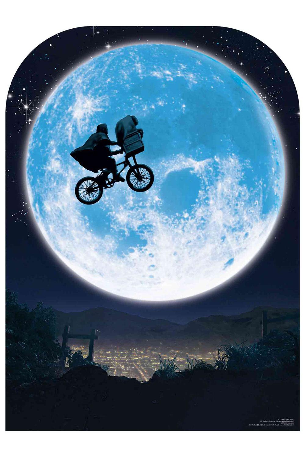 ET Movie Wallpapers - Top Free ET Movie Backgrounds - WallpaperAccess