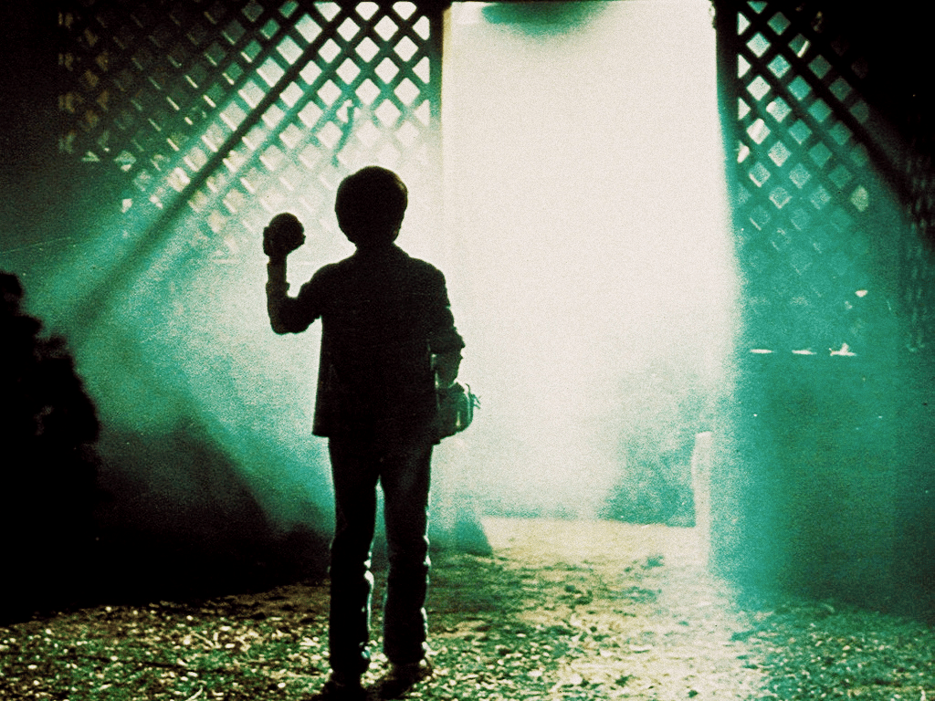 ET Movie Wallpapers - Top Free ET Movie Backgrounds - WallpaperAccess