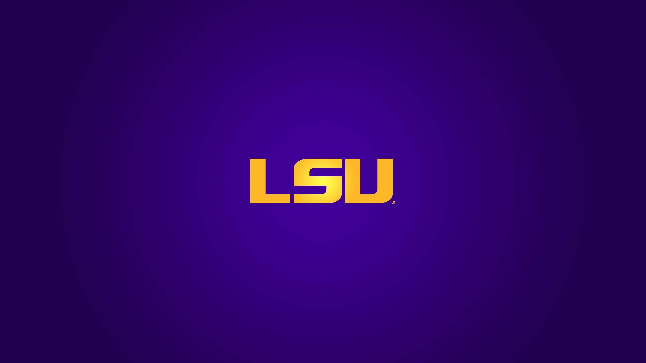 Louisiana Phone Wallpapers - Top Free Louisiana Phone Backgrounds ...