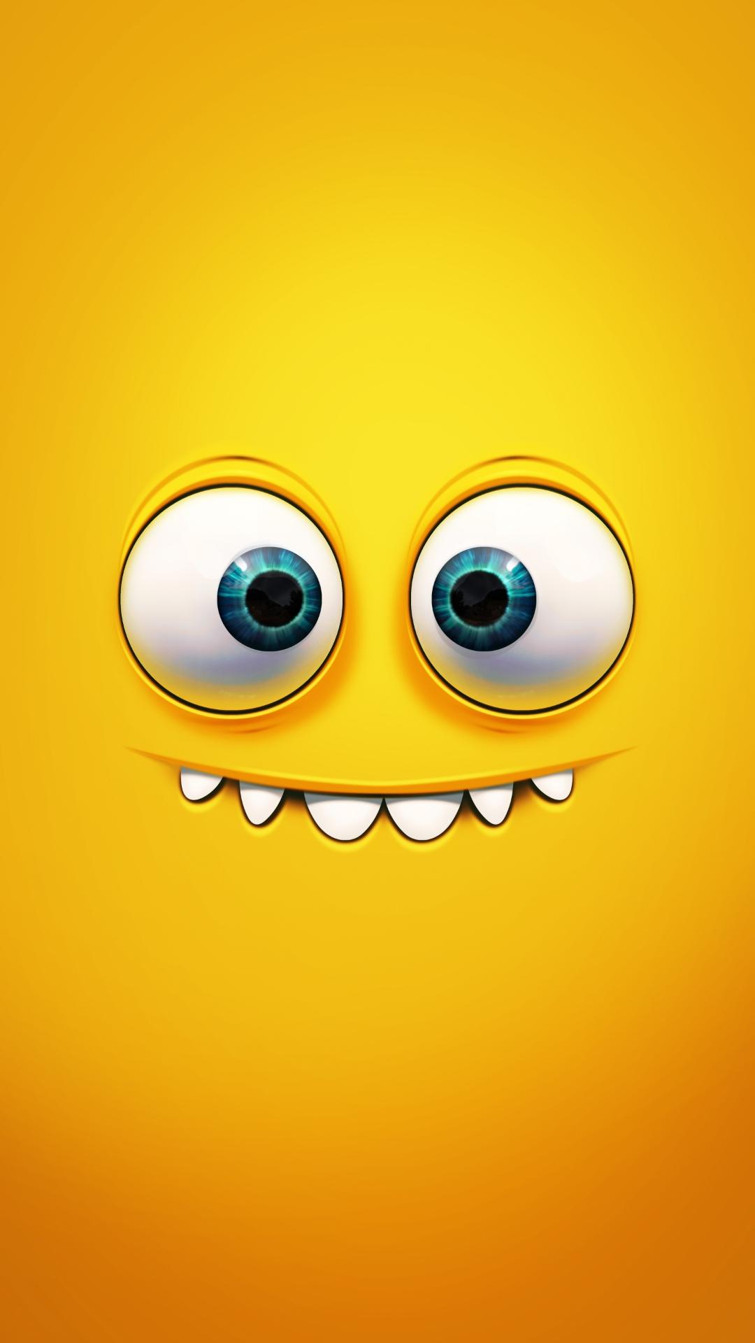 Crazy Face Wallpapers - Top Free Crazy Face Backgrounds - WallpaperAccess