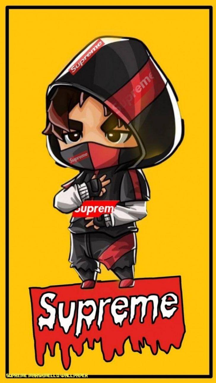 Supreme Groot Wallpapers - Top Free Supreme Groot Backgrounds ...