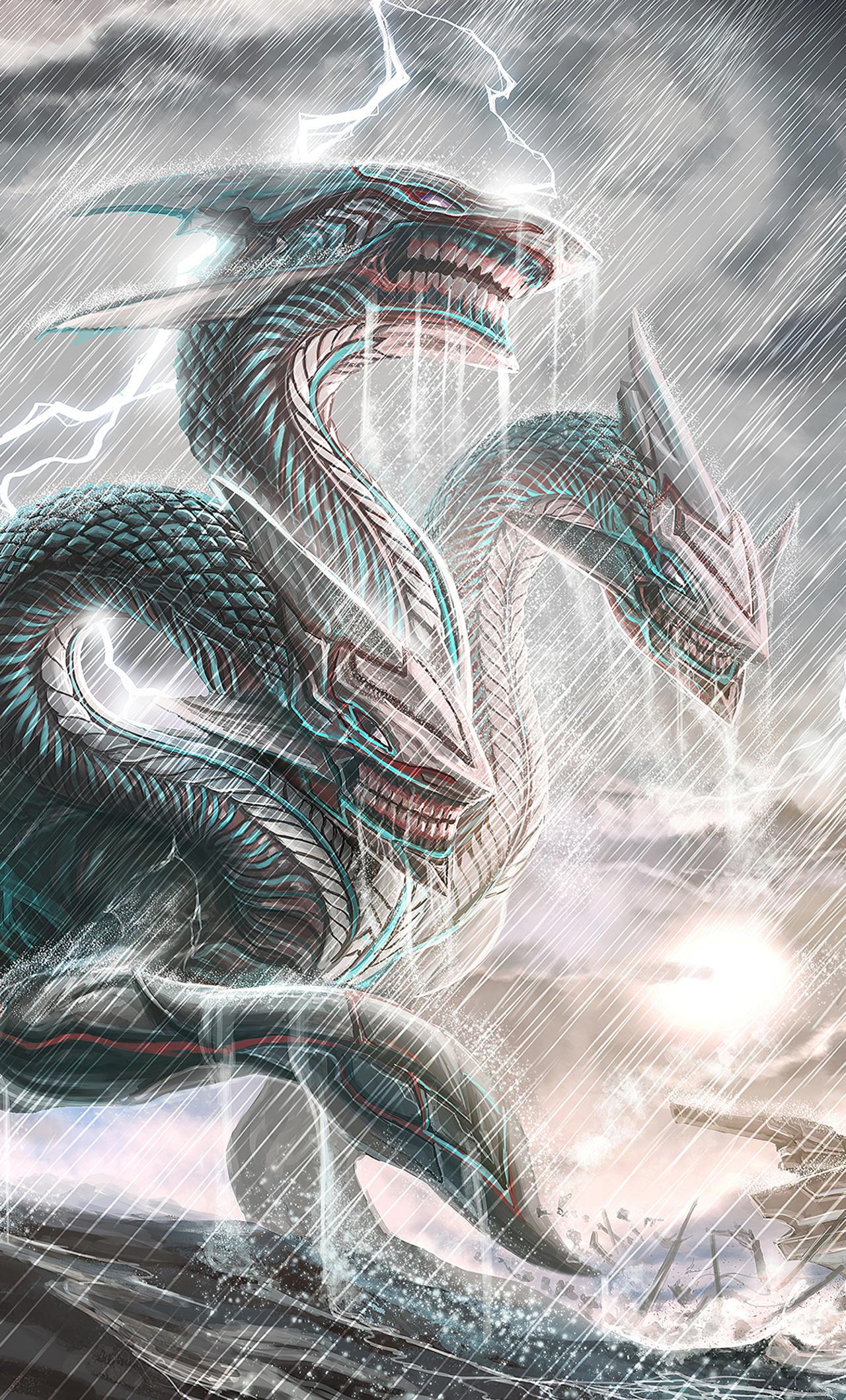 Hydra iPhone Wallpapers - Top Free Hydra iPhone Backgrounds ...