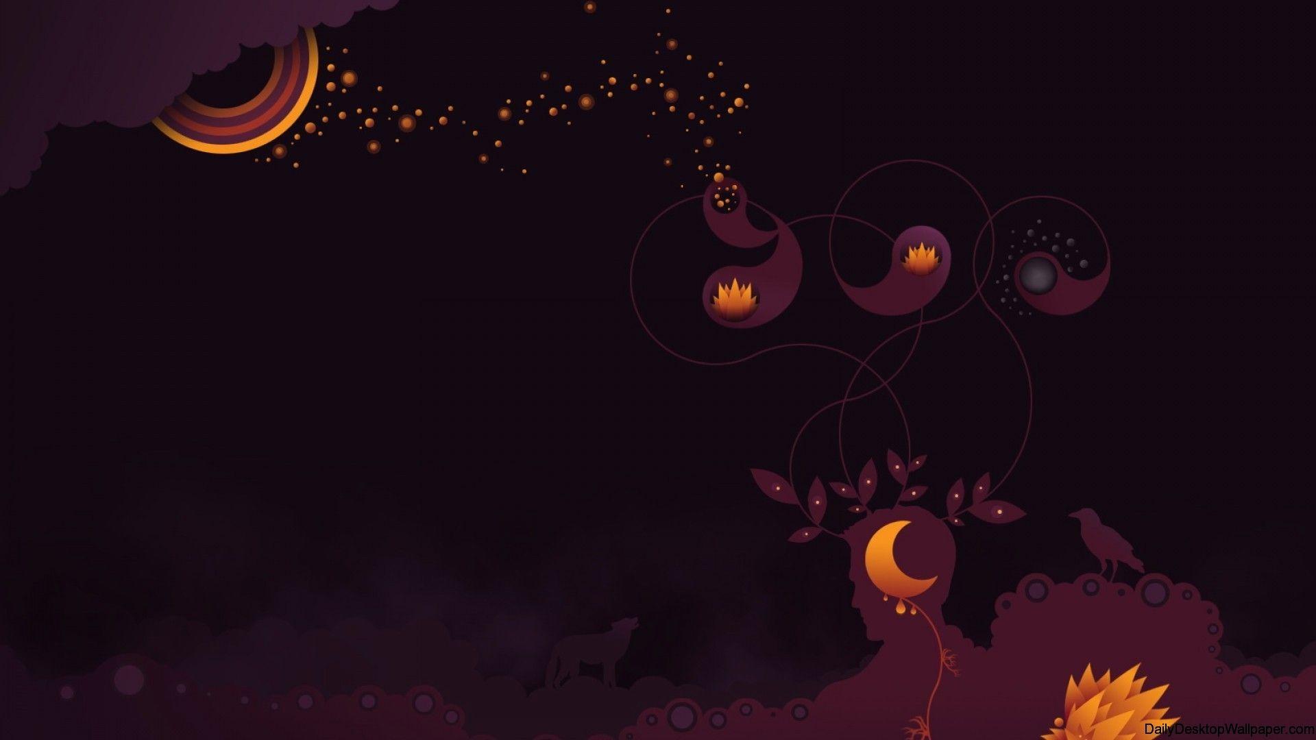 Minimal Vector Wallpapers - Top Free Minimal Vector Backgrounds ...