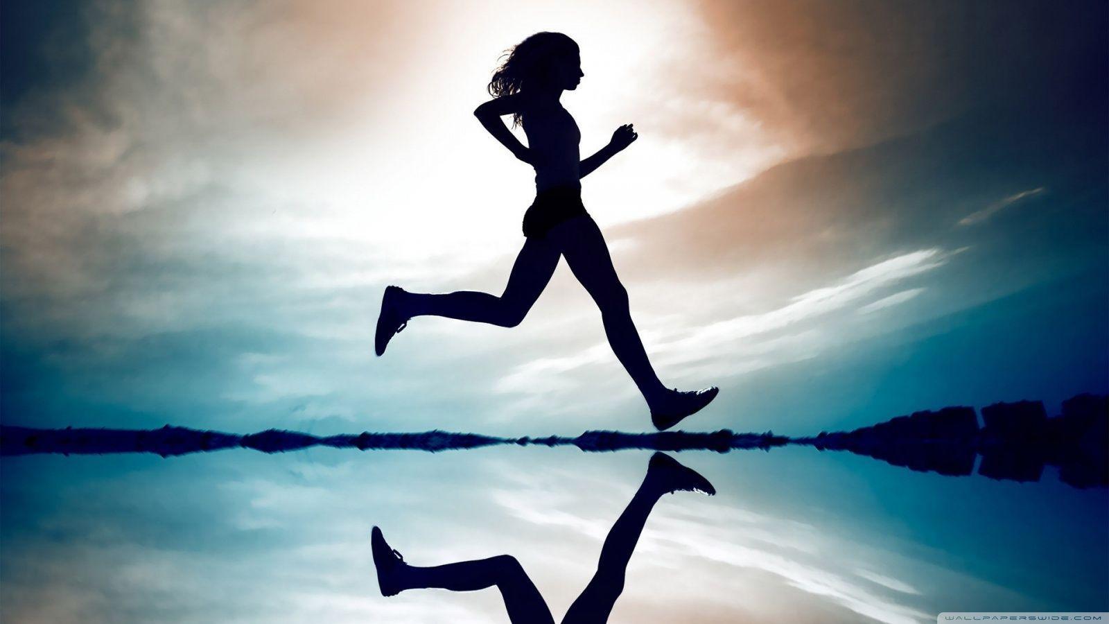Cool Running Wallpapers - Top Free Cool Running Backgrounds ...