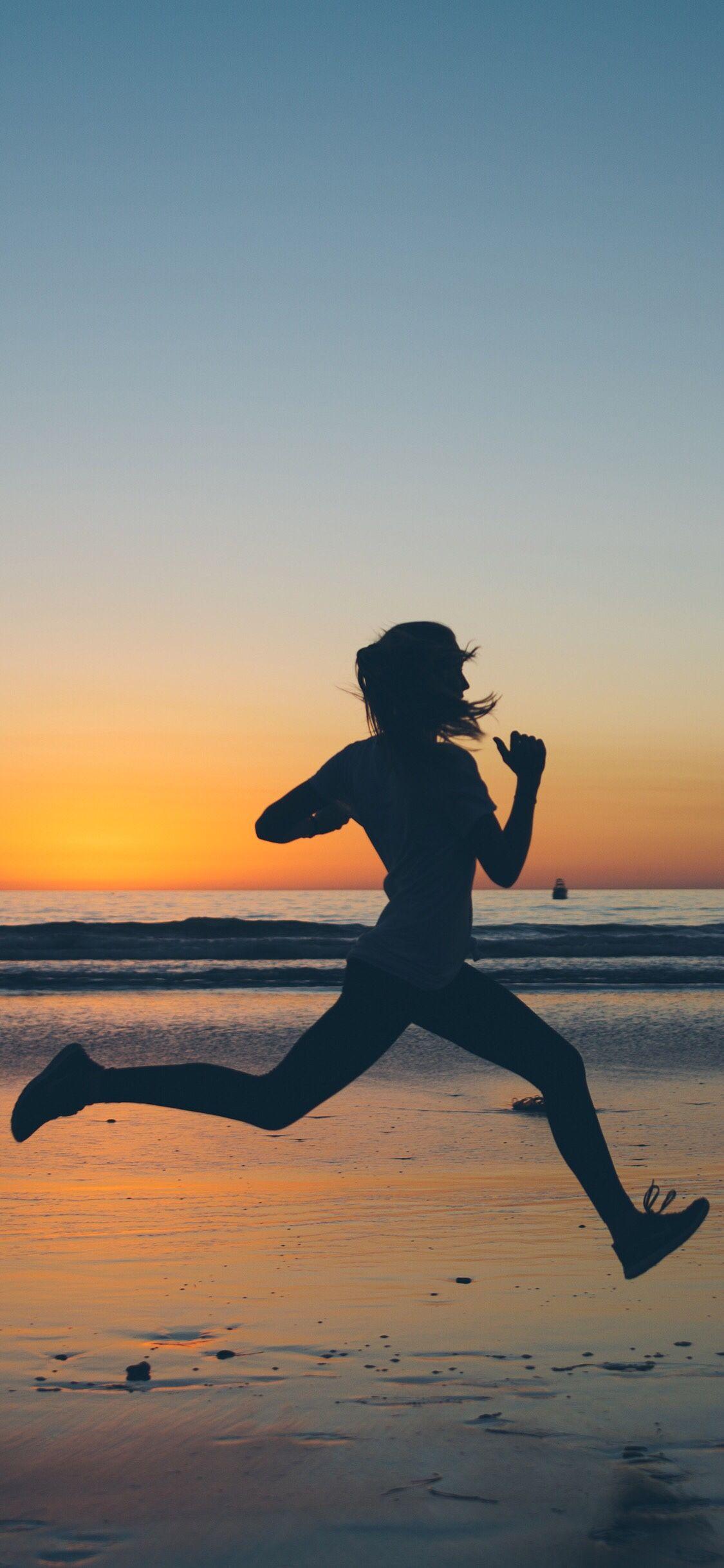 Cool Running Wallpapers - Top Free Cool Running Backgrounds ...