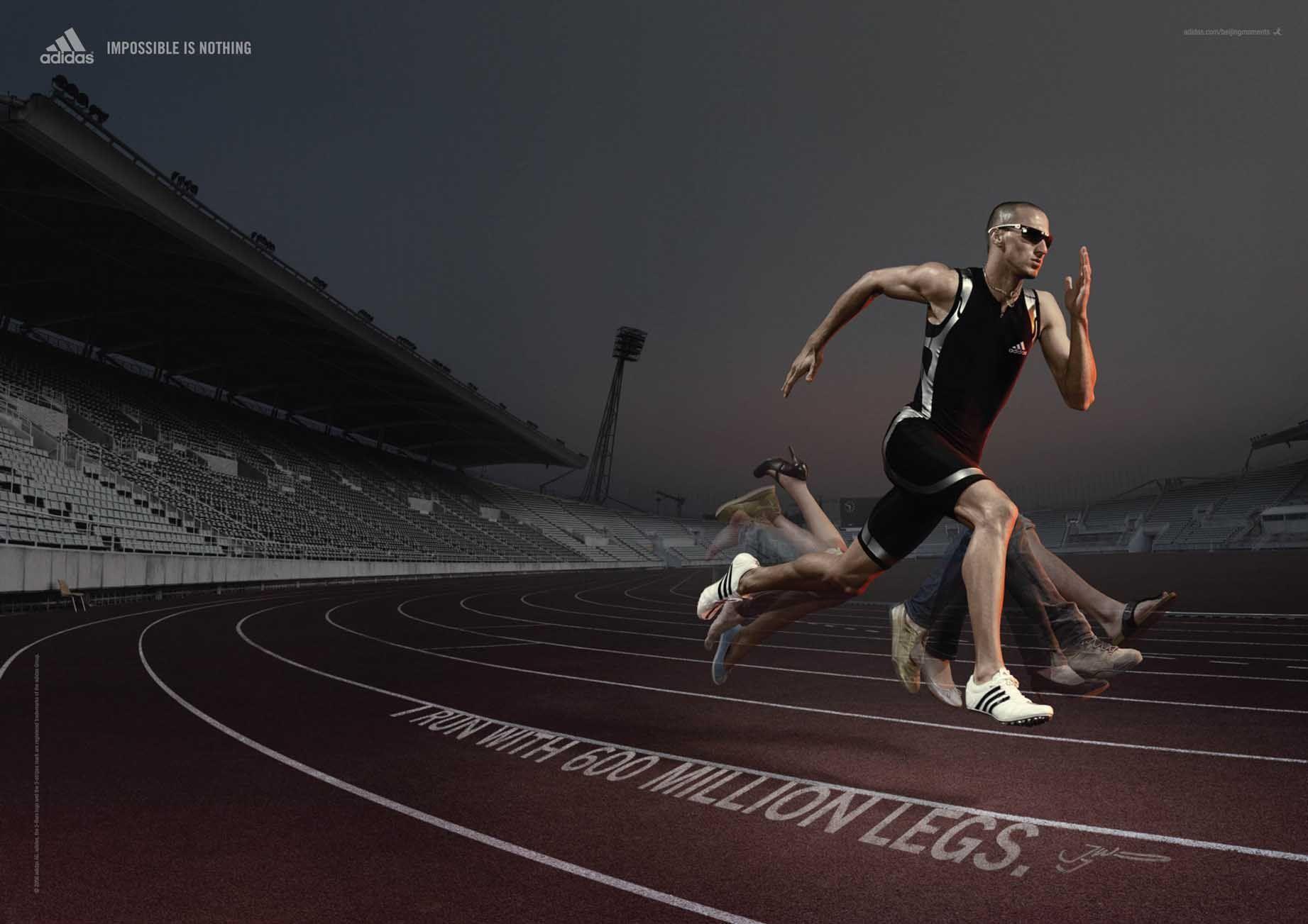 Cool Running Wallpapers - Top Free Cool Running Backgrounds ...