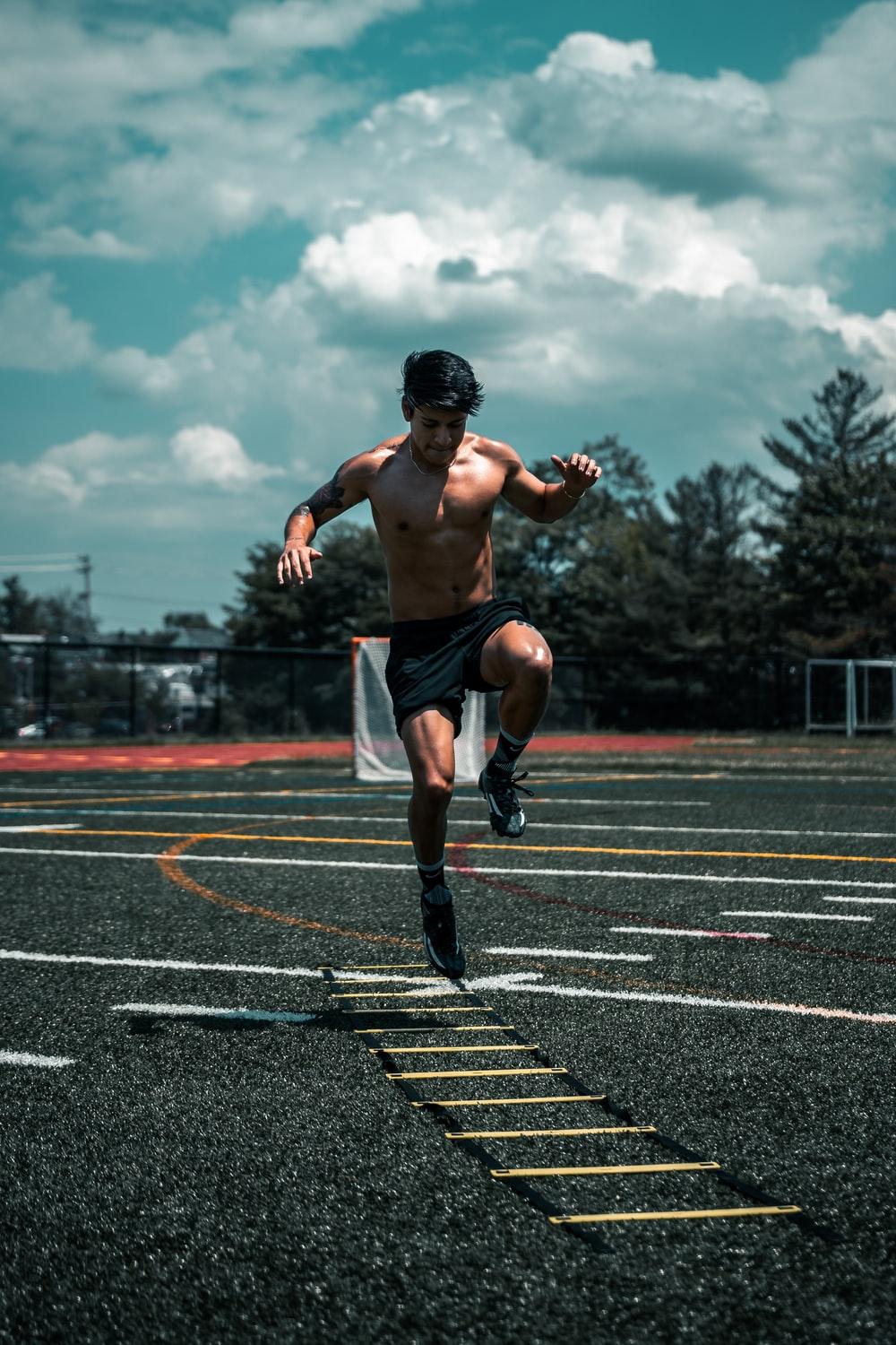 Cool Running Wallpapers - Top Free Cool Running Backgrounds ...