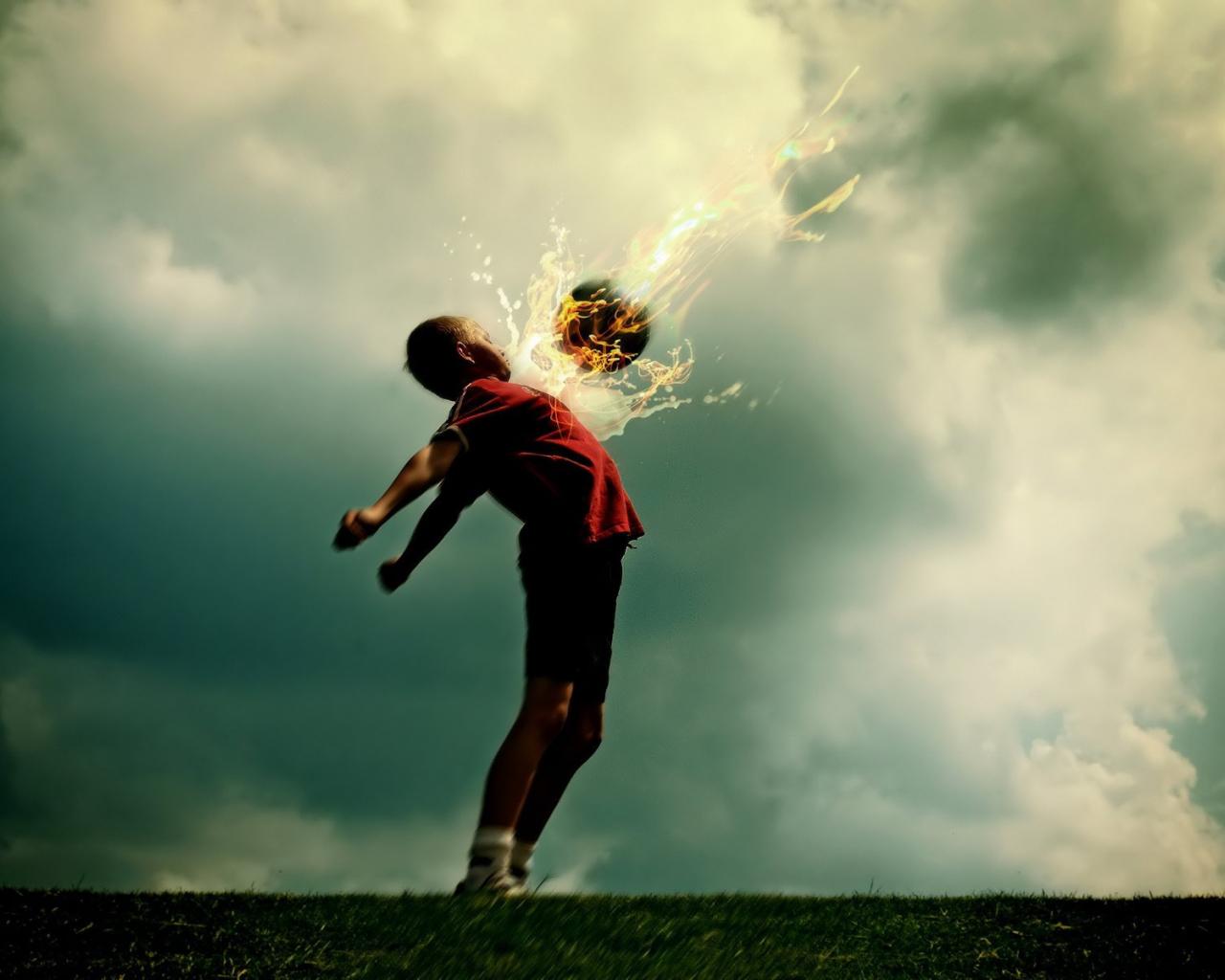 Cool Running Wallpapers - Top Free Cool Running Backgrounds ...