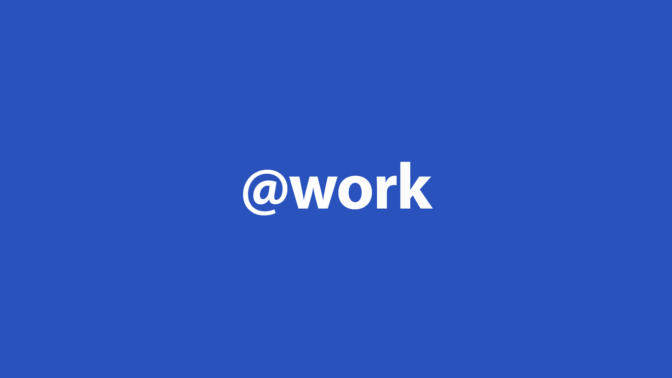 Minimalist Work Wallpapers - Top Free Minimalist Work Backgrounds ...