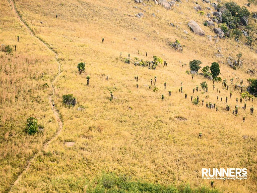 Cool Running Wallpapers - Top Free Cool Running Backgrounds ...