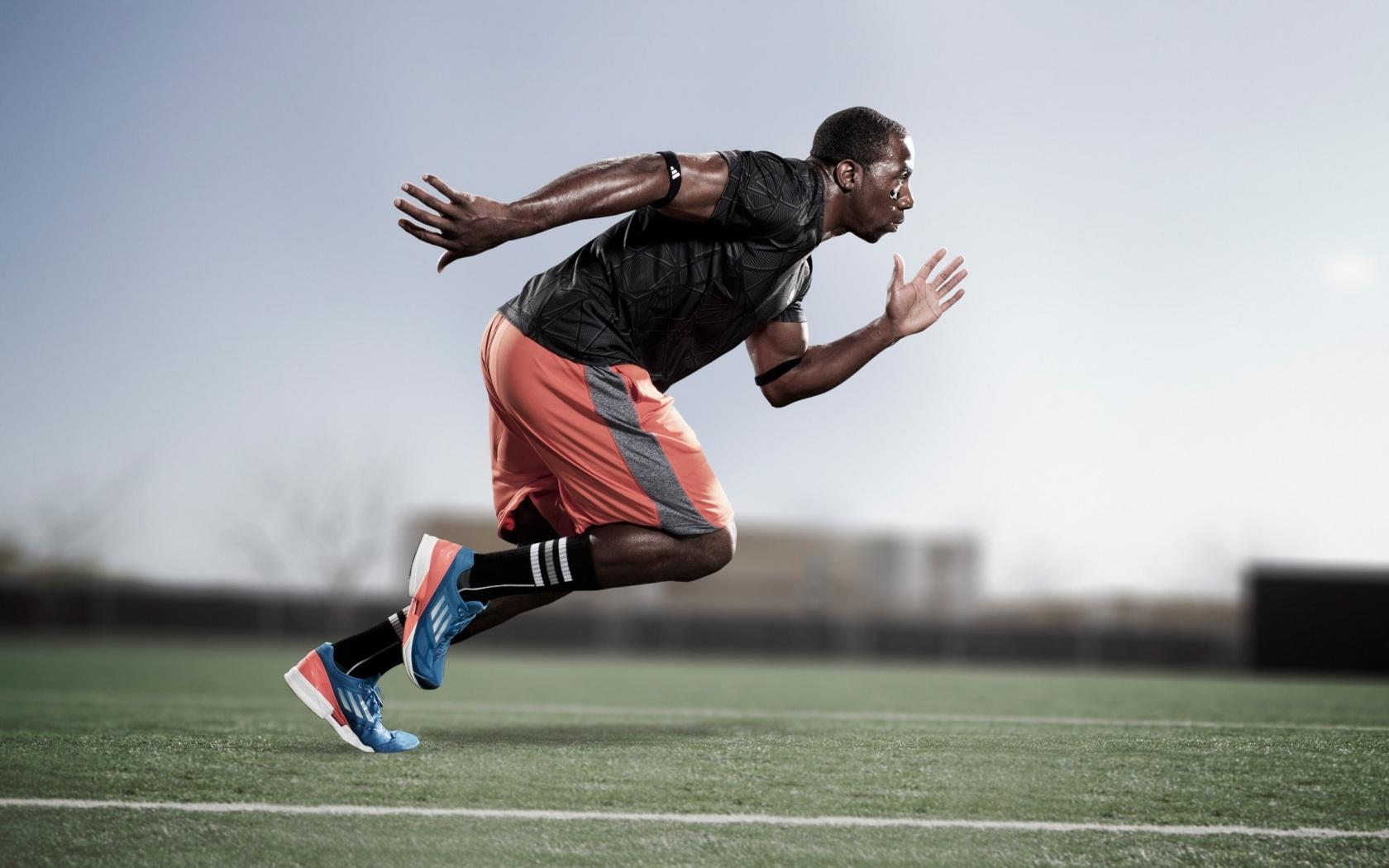 Cool Running Wallpapers - Top Free Cool Running Backgrounds ...