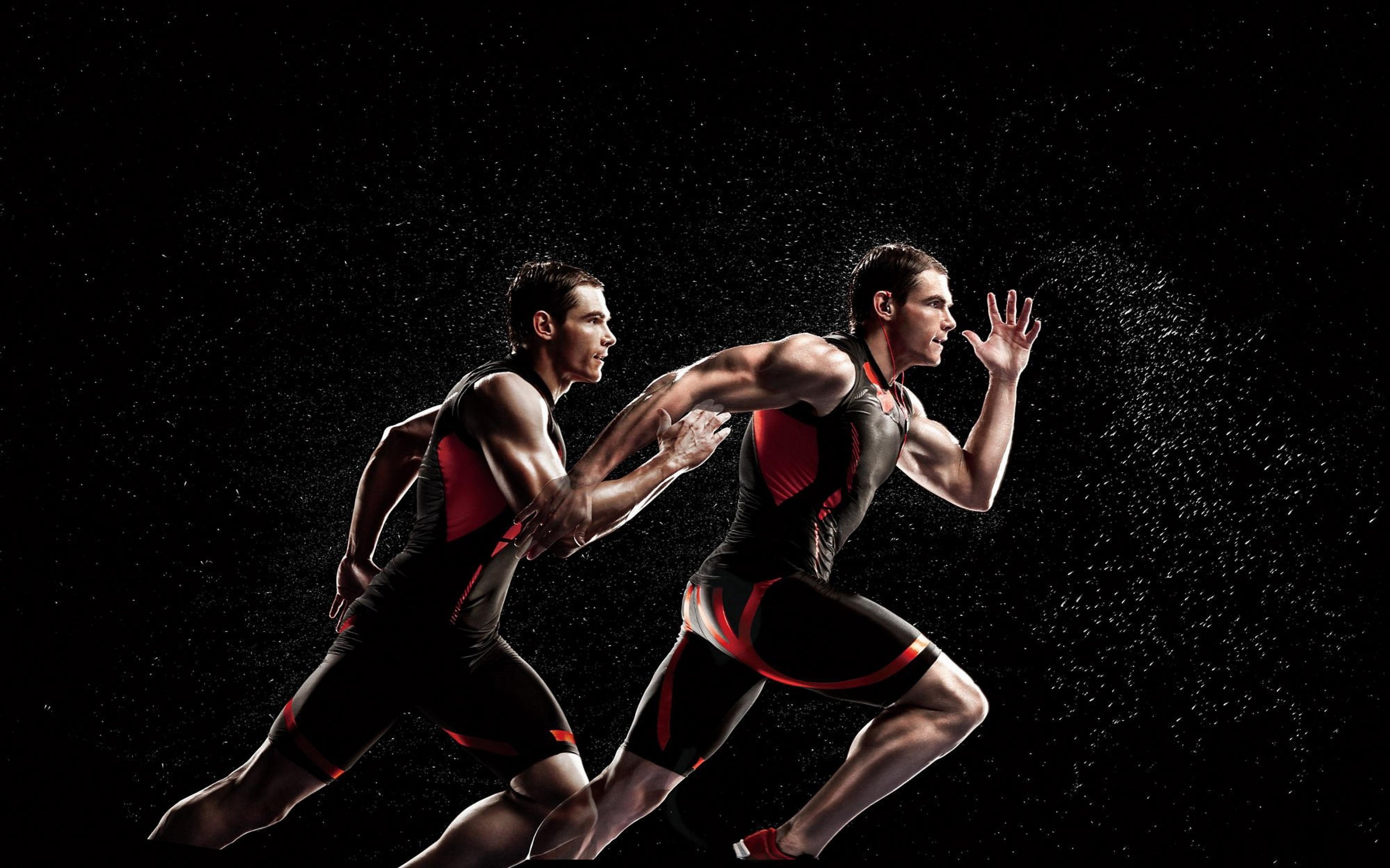 Cool Running Wallpapers - Top Free Cool Running Backgrounds ...