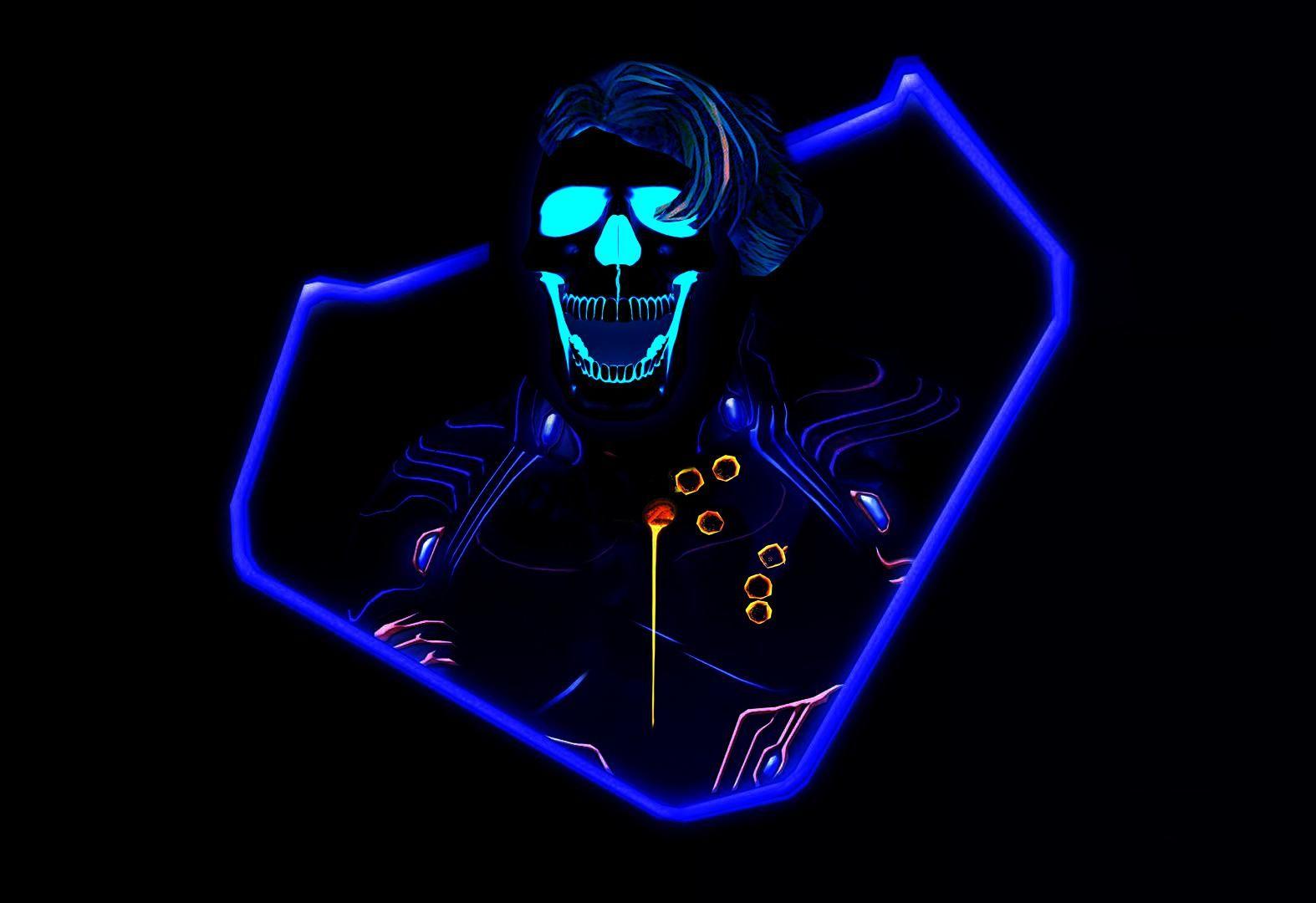 Loki Neon Wallpapers - Top Free Loki Neon Backgrounds - WallpaperAccess