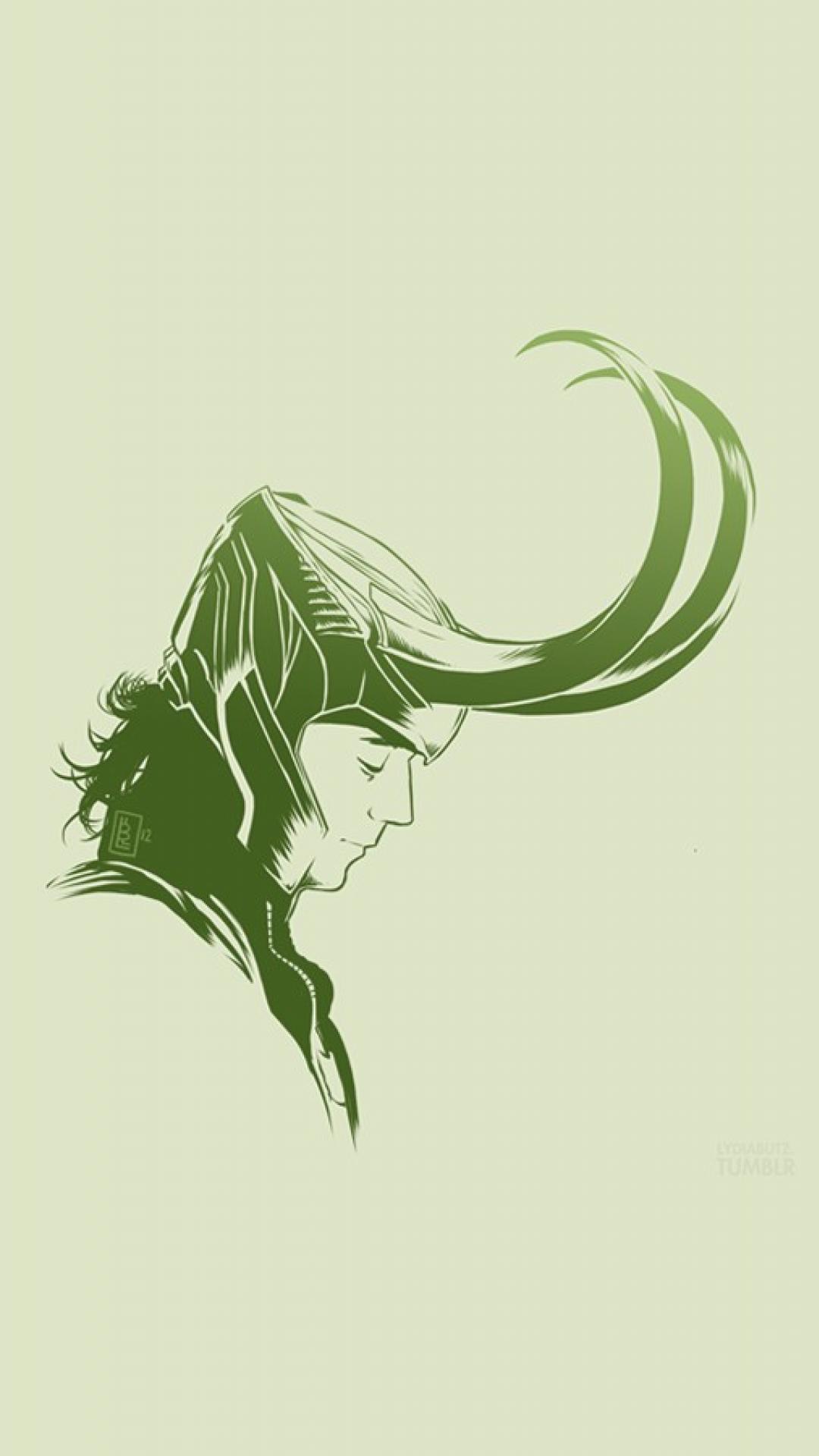 Loki Neon Wallpapers - Top Free Loki Neon Backgrounds - WallpaperAccess