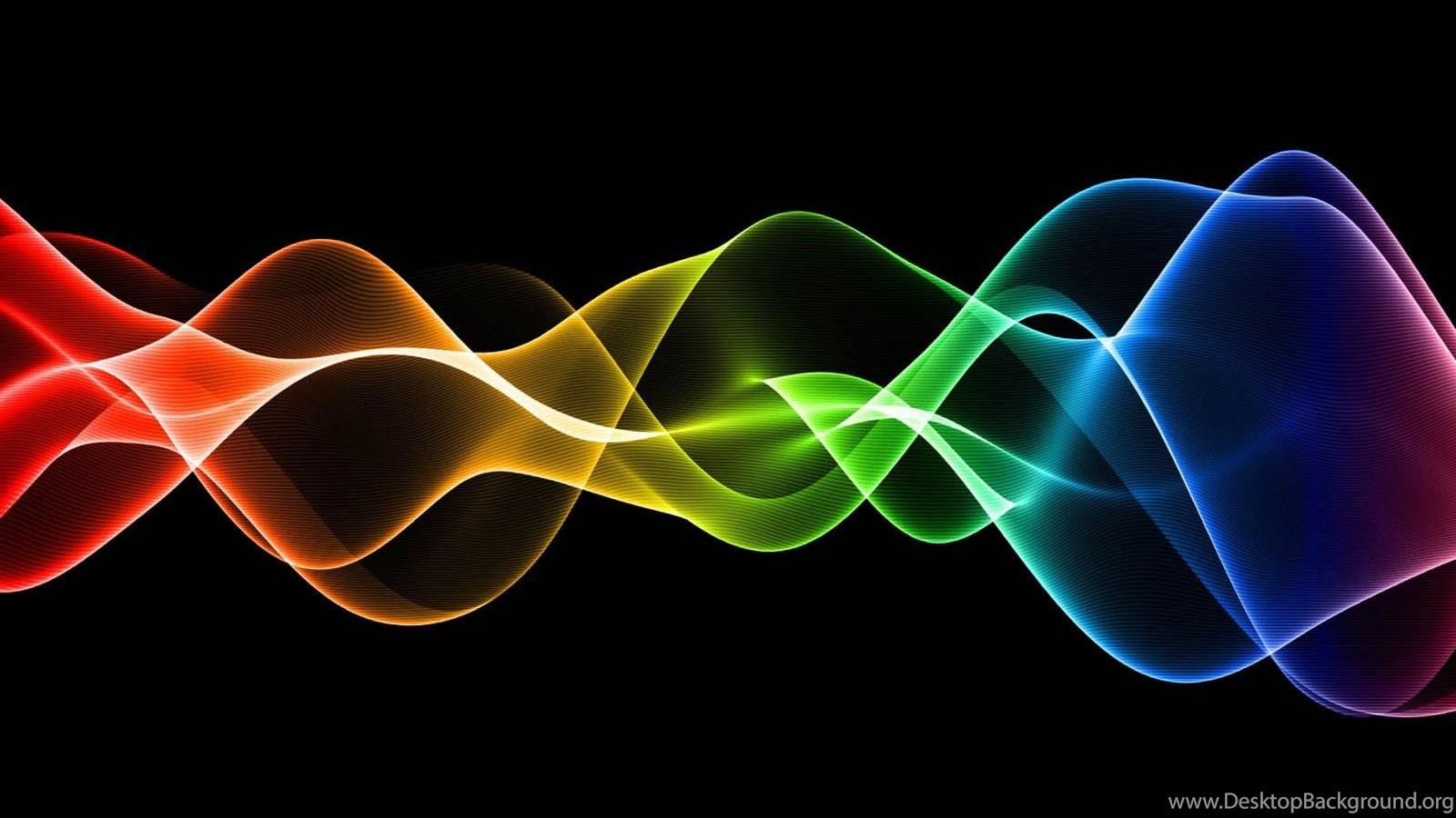 Neon Art Desktop Wallpapers - Top Free Neon Art Desktop Backgrounds ...