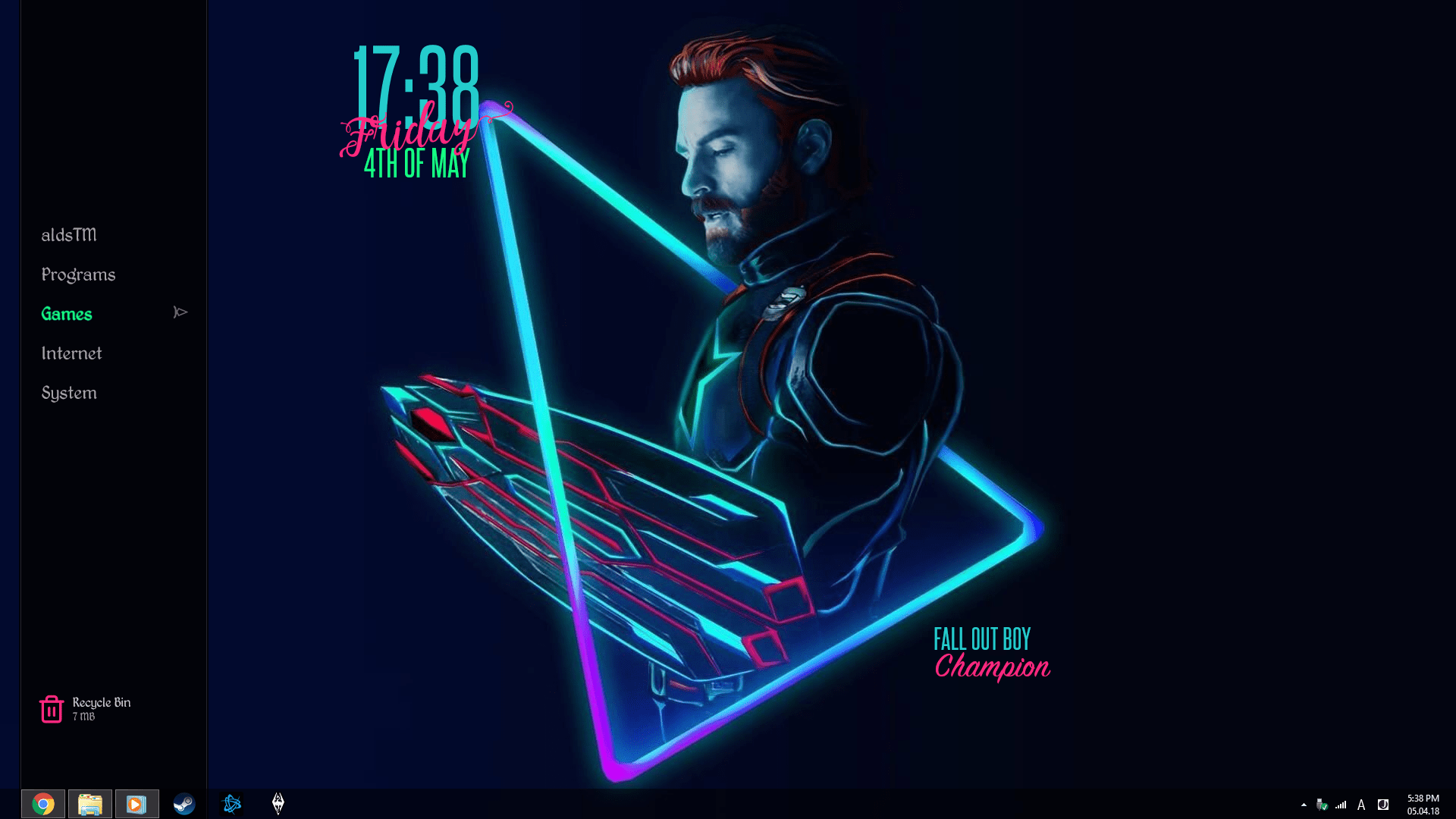 Loki Neon Wallpapers - Top Free Loki Neon Backgrounds - WallpaperAccess