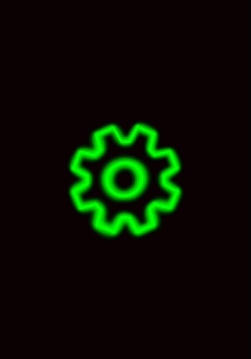 Loki Neon Wallpapers - Top Free Loki Neon Backgrounds - WallpaperAccess