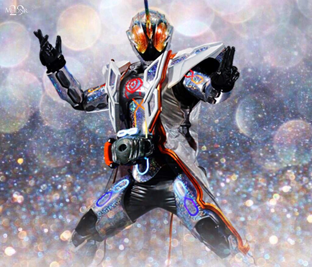 Kamen Rider Ghost Wallpapers - Top Free Kamen Rider Ghost Backgrounds ...
