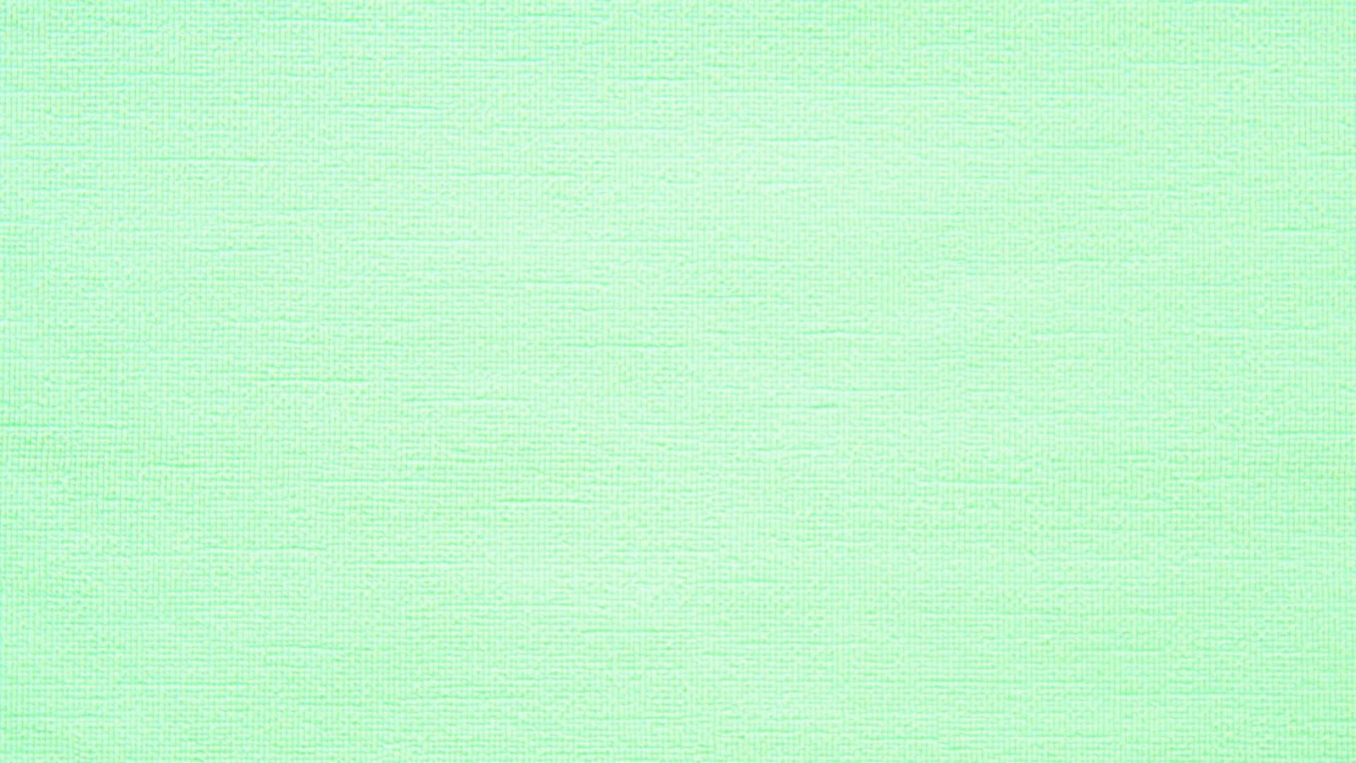 Cute Green Desktop Wallpapers - Top Free Cute Green Desktop Backgrounds ...