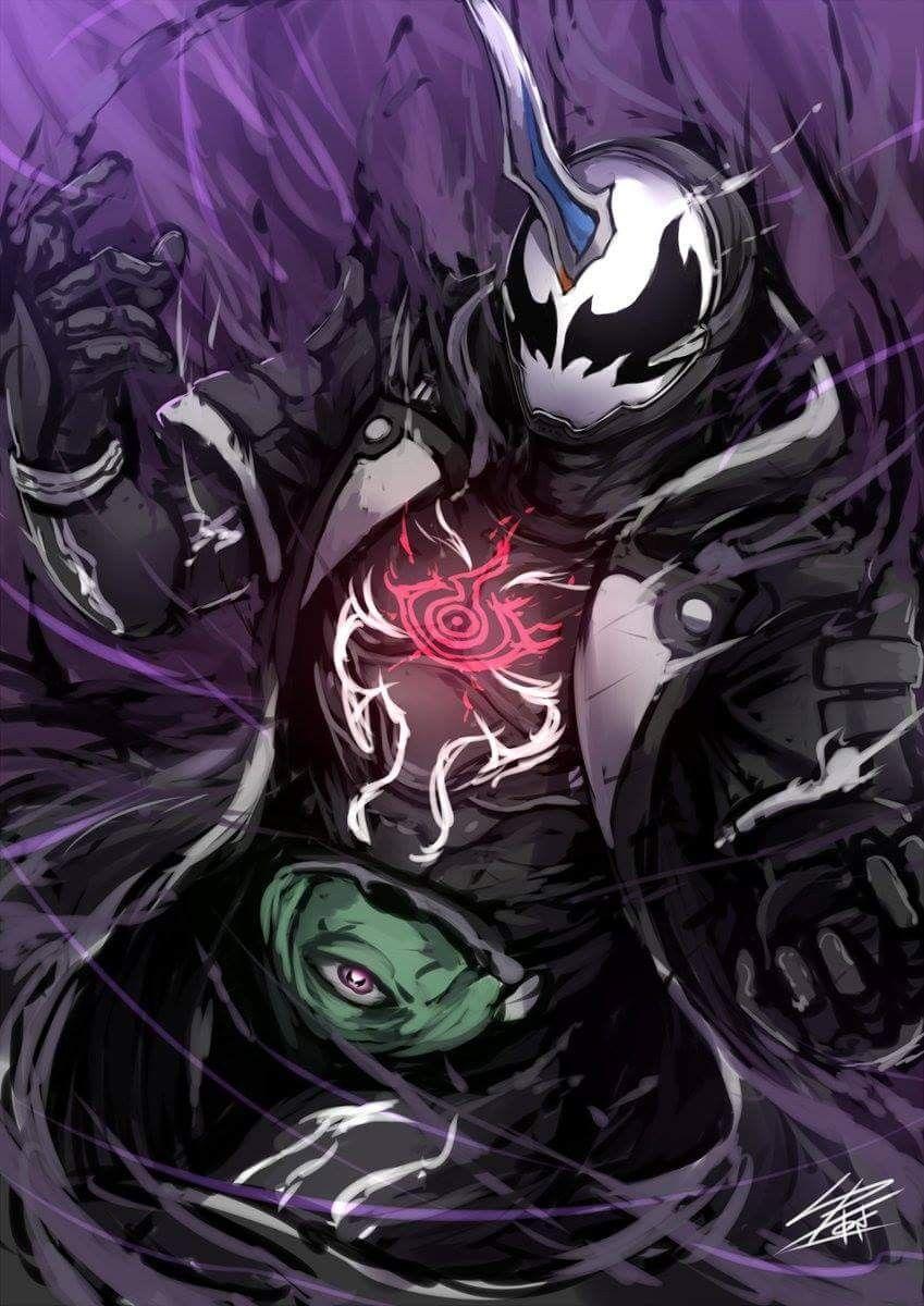 Kamen Rider Ghost Wallpapers - Top Free Kamen Rider Ghost Backgrounds ...