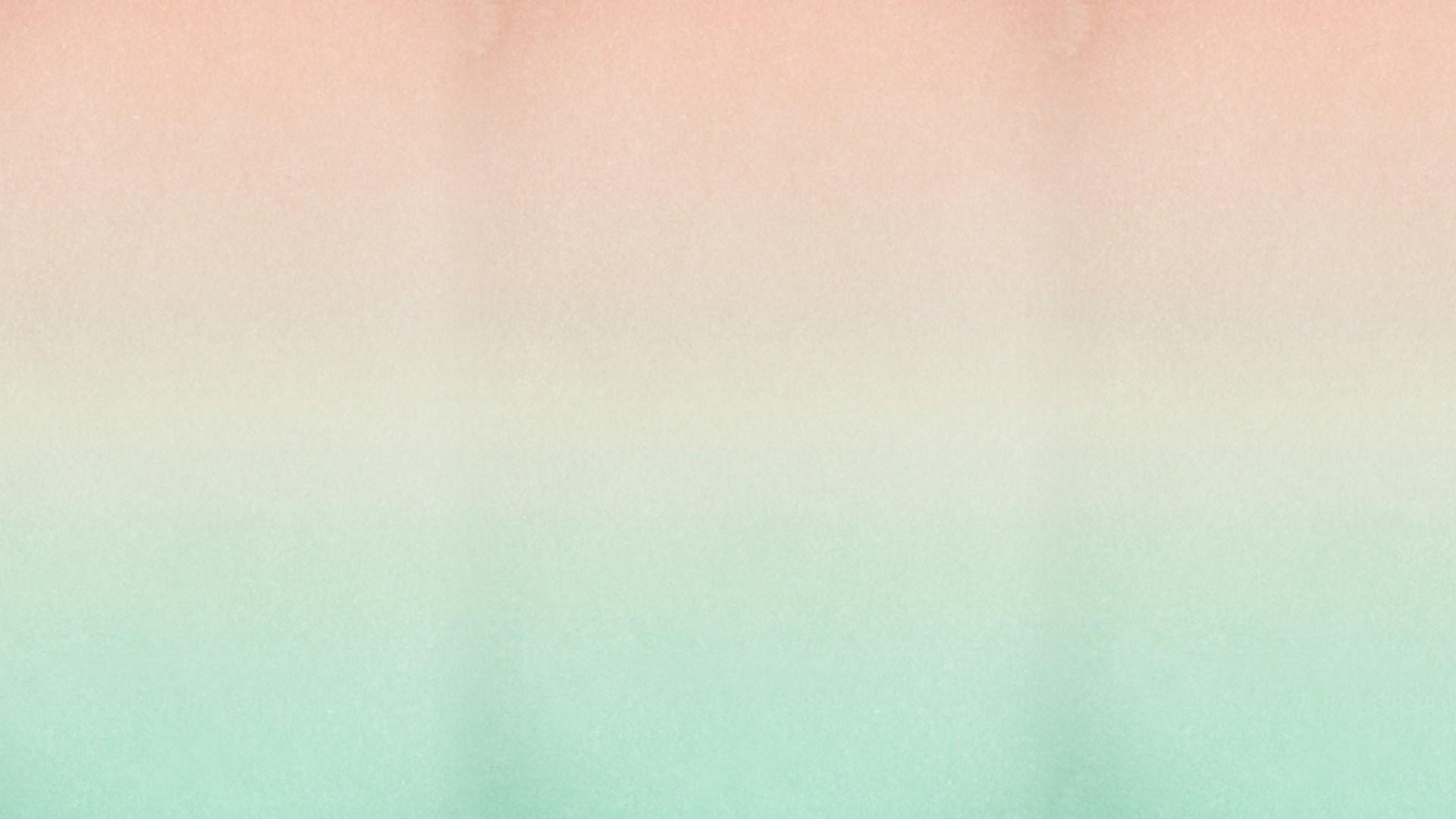 Cute Green Desktop Wallpapers - Top Free Cute Green Desktop Backgrounds ...