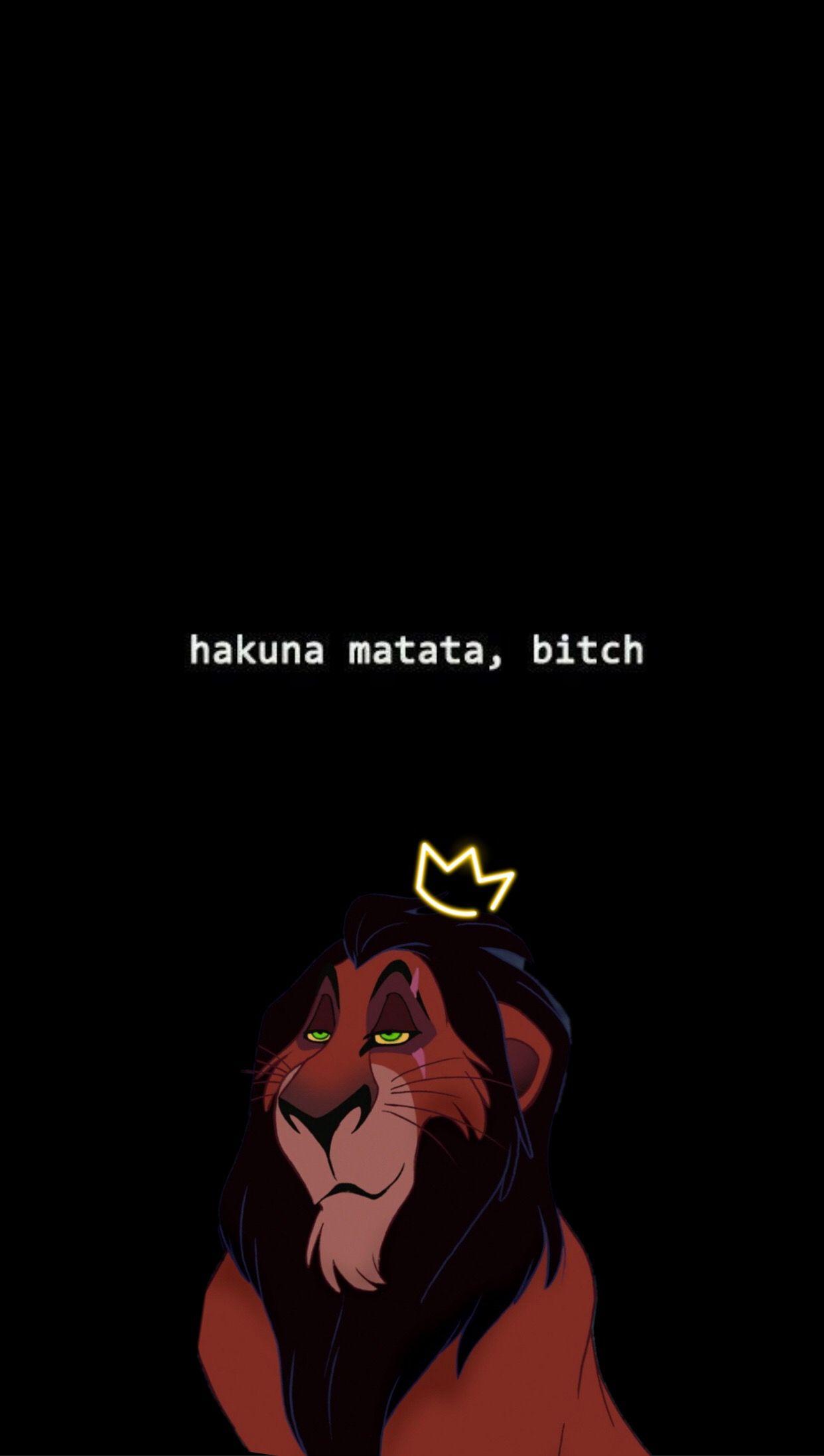 Simba Cute Disney iPhone Wallpapers - Top Free Simba Cute Disney iPhone ...