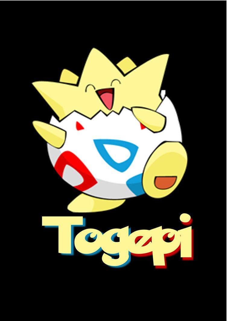 Cute Togepi Wallpapers Top Free Cute Togepi Backgrounds Wallpaperaccess