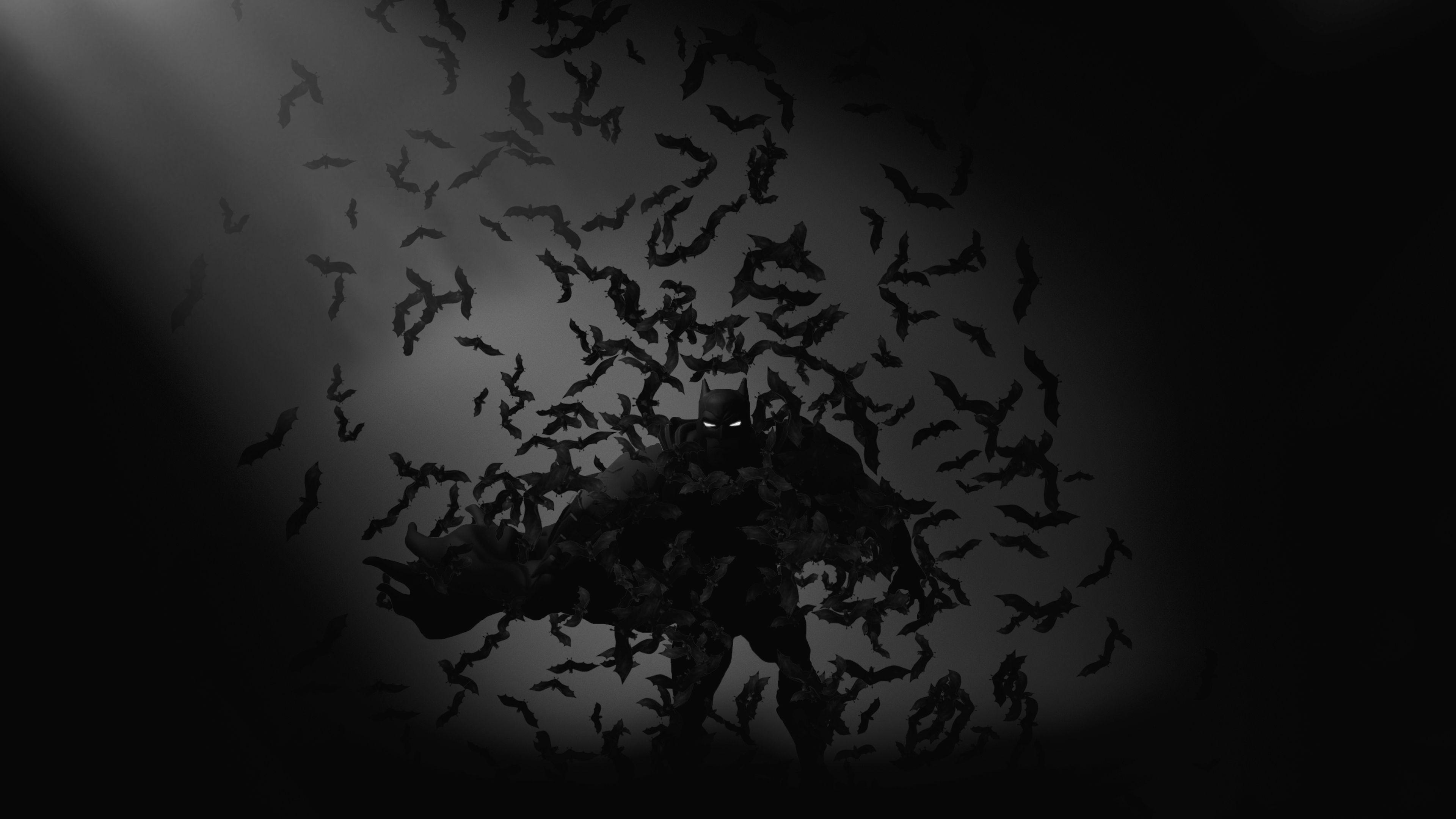 4k Dark Theme Wallpapers - Top Free 4k Dark Theme Backgrounds ...