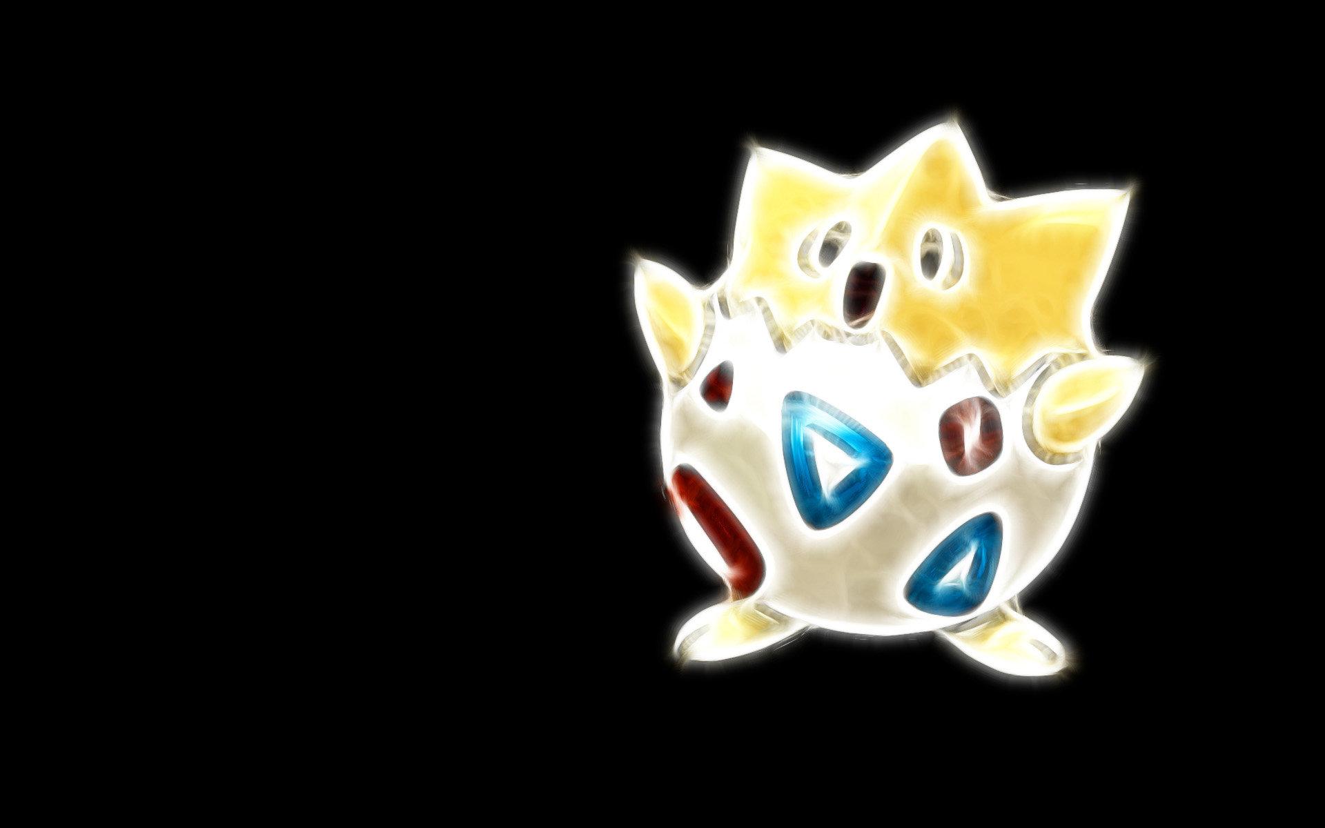Cute Togepi Wallpapers - Top Free Cute Togepi Backgrounds - WallpaperAccess