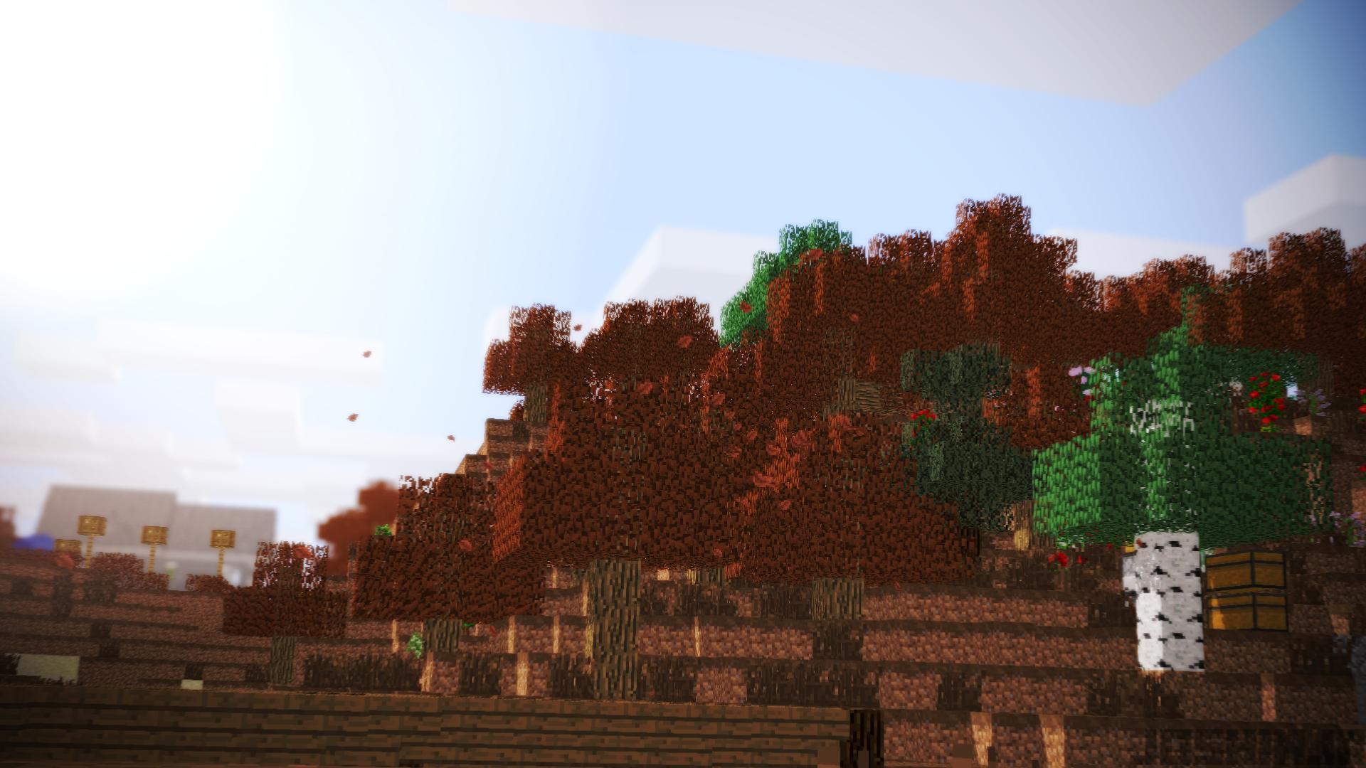 1K Wallpapers - Top Free 1K Backgrounds - WallpaperAccess