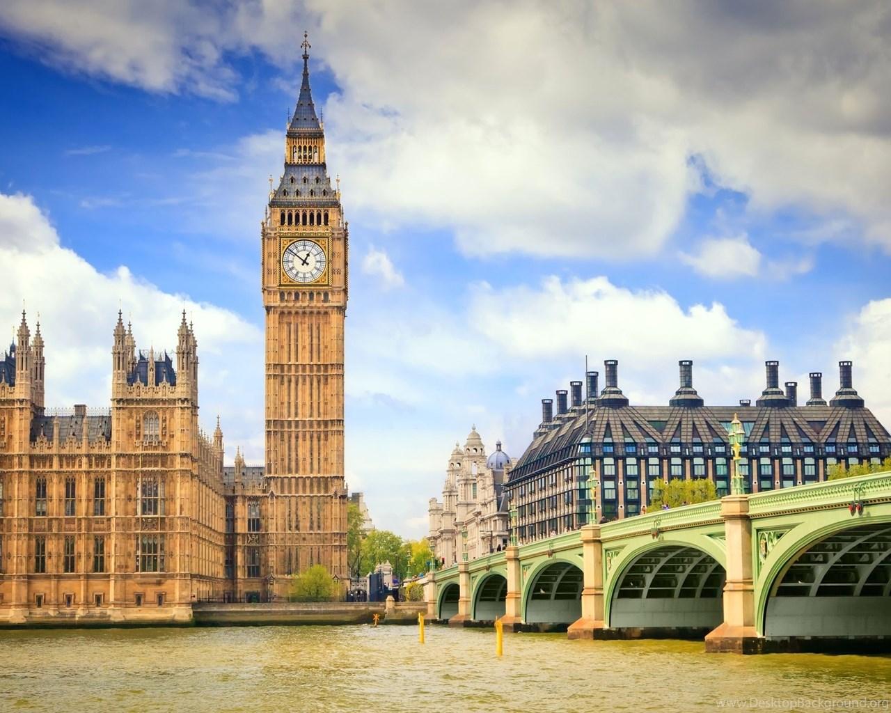 London Clock Tower Wallpapers - Top Free London Clock Tower Backgrounds ... London Clock Tower Wallpapers - Top Free London Clock Tower Backgrounds ...