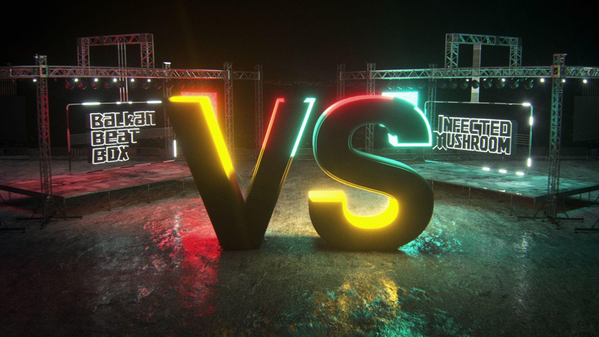 Beatbox HD Wallpapers - Top Free Beatbox HD Backgrounds - WallpaperAccess