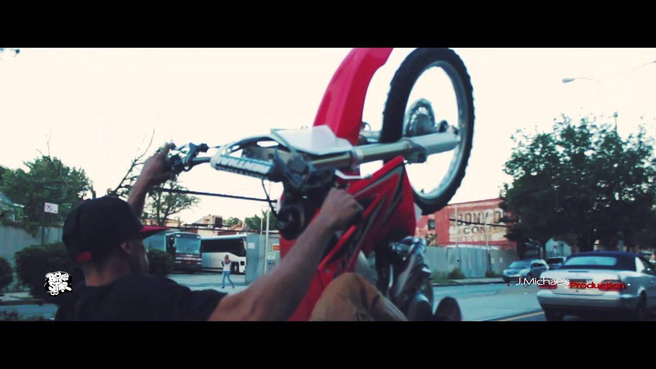 Bike Life Wallpapers - Top Free Bike Life Backgrounds - WallpaperAccess