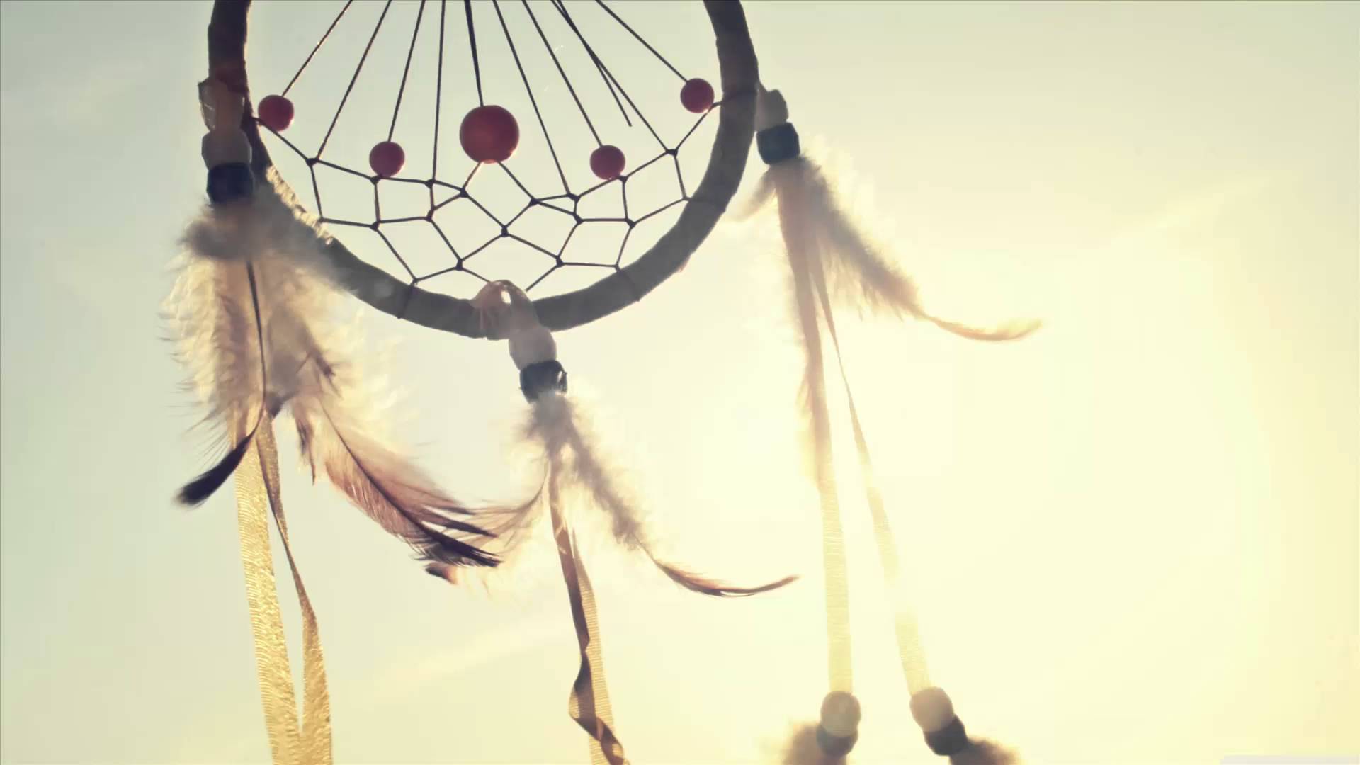 Native American Indian Spirit Wallpapers - Top Free Native American ...